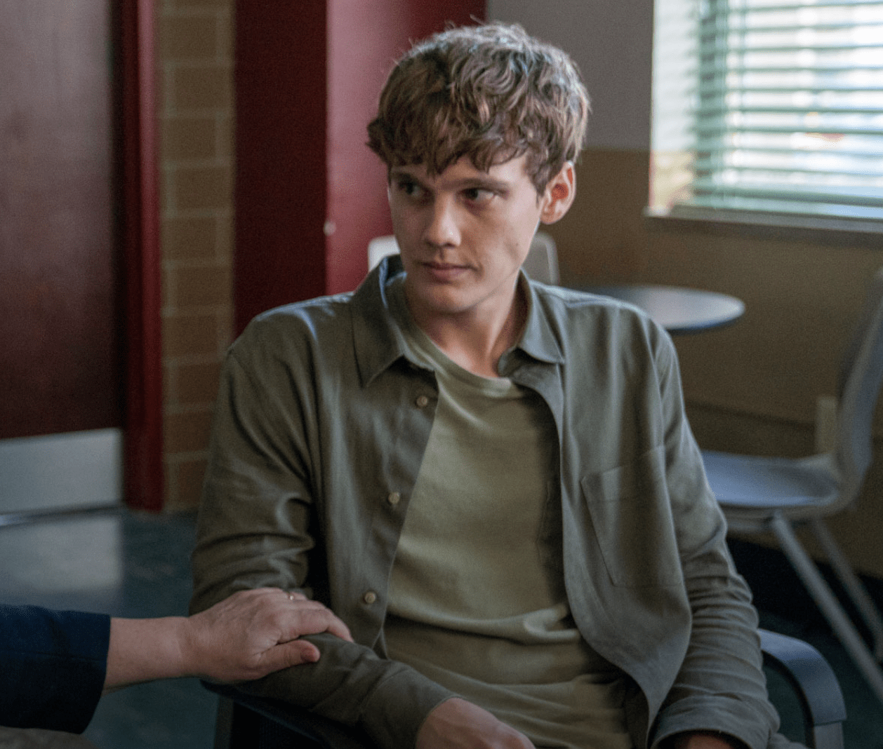 Tyler Galpin Wallpapers - Top Free Tyler Galpin Backgrounds ...