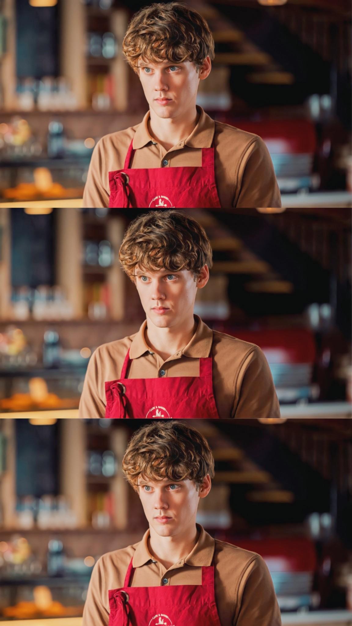 Tyler Galpin Wallpapers - Top Free Tyler Galpin Backgrounds ...