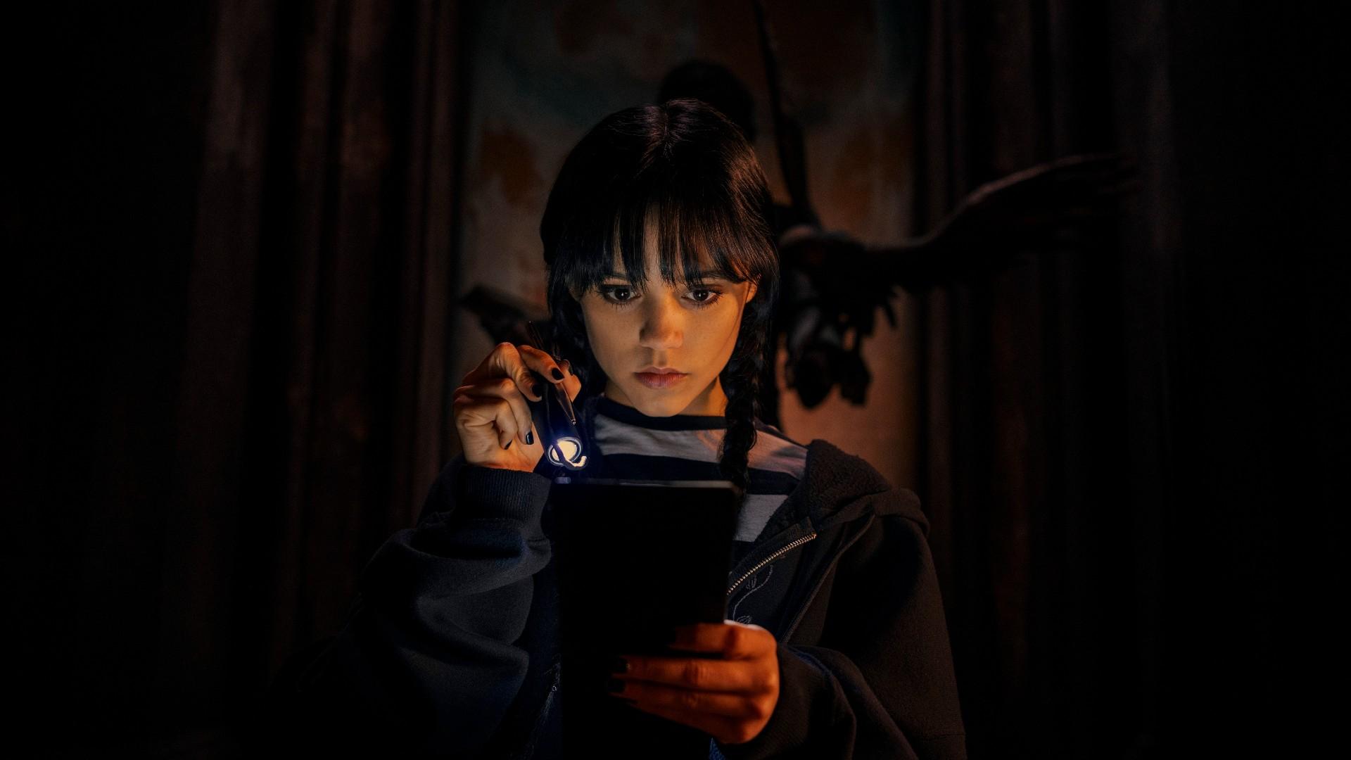 Tyler Galpin Wallpapers - Top Free Tyler Galpin Backgrounds ...