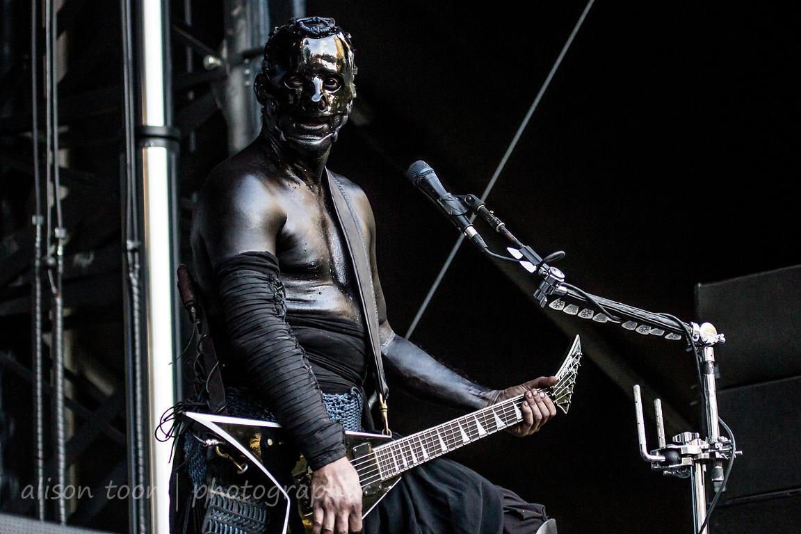 Wes Borland Wallpapers - Top Free Wes Borland Backgrounds - WallpaperAccess