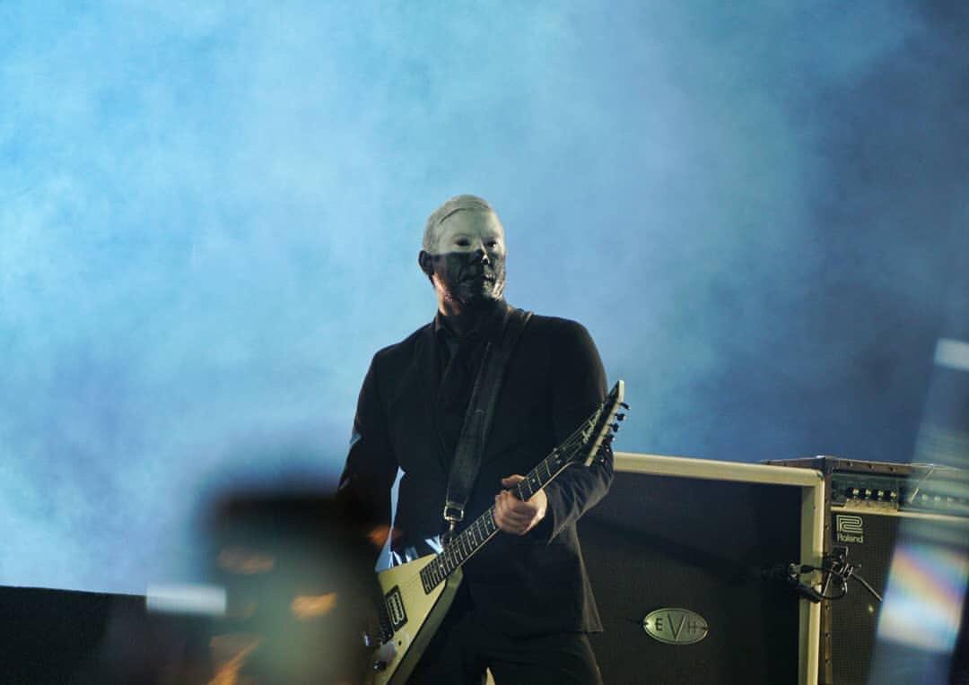 Wes Borland Wallpapers - Top Free Wes Borland Backgrounds - WallpaperAccess