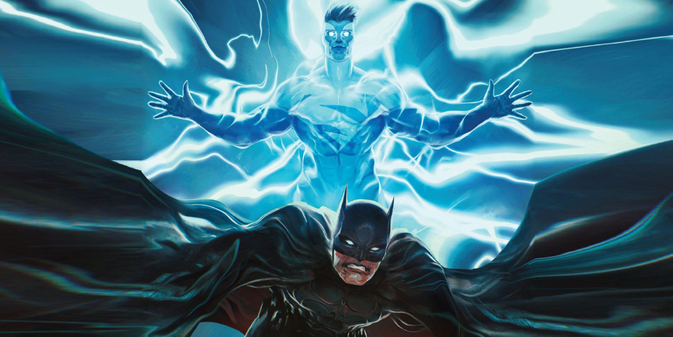 Billy Batson Wallpapers - Top Free Billy Batson Backgrounds ...