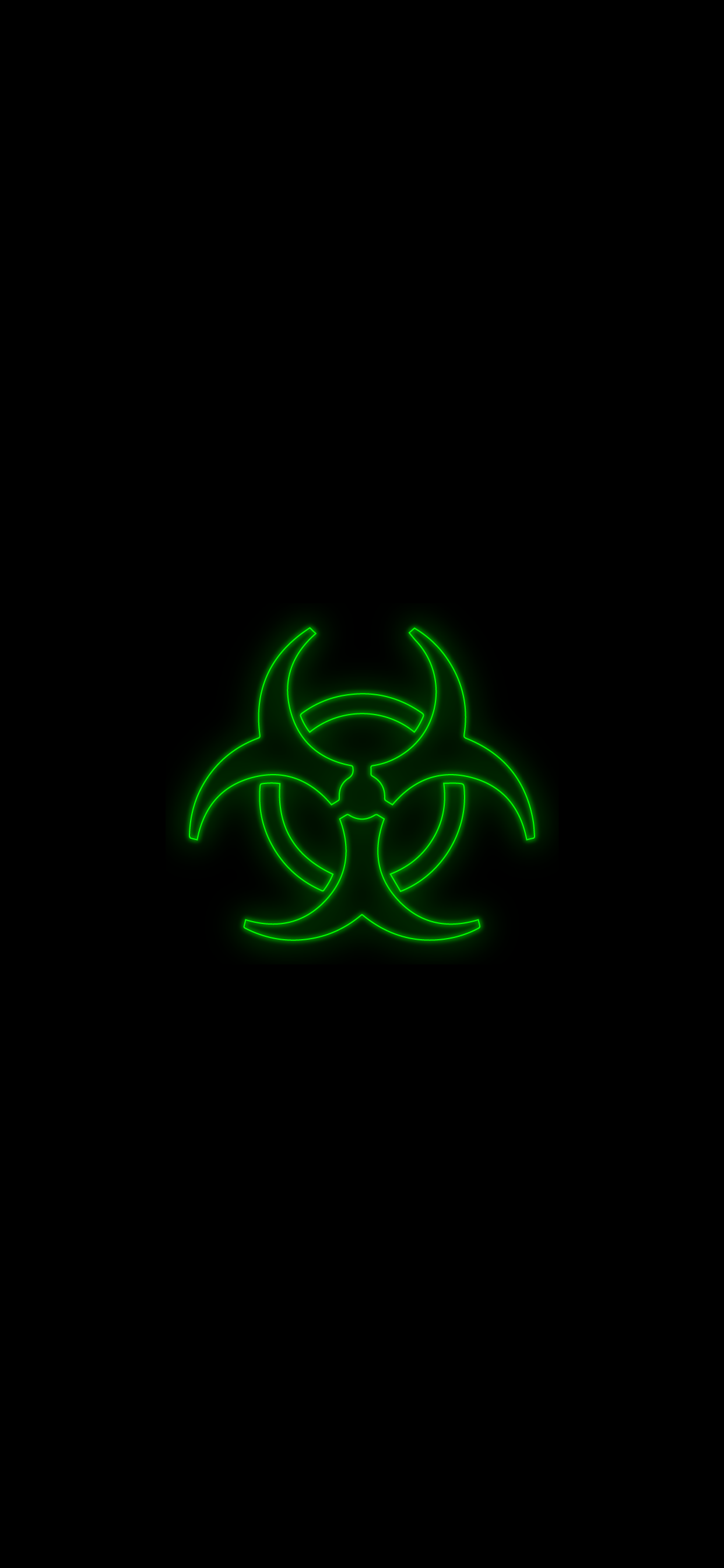 Purple Biohazard Wallpapers - Top Free Purple Biohazard Backgrounds ...