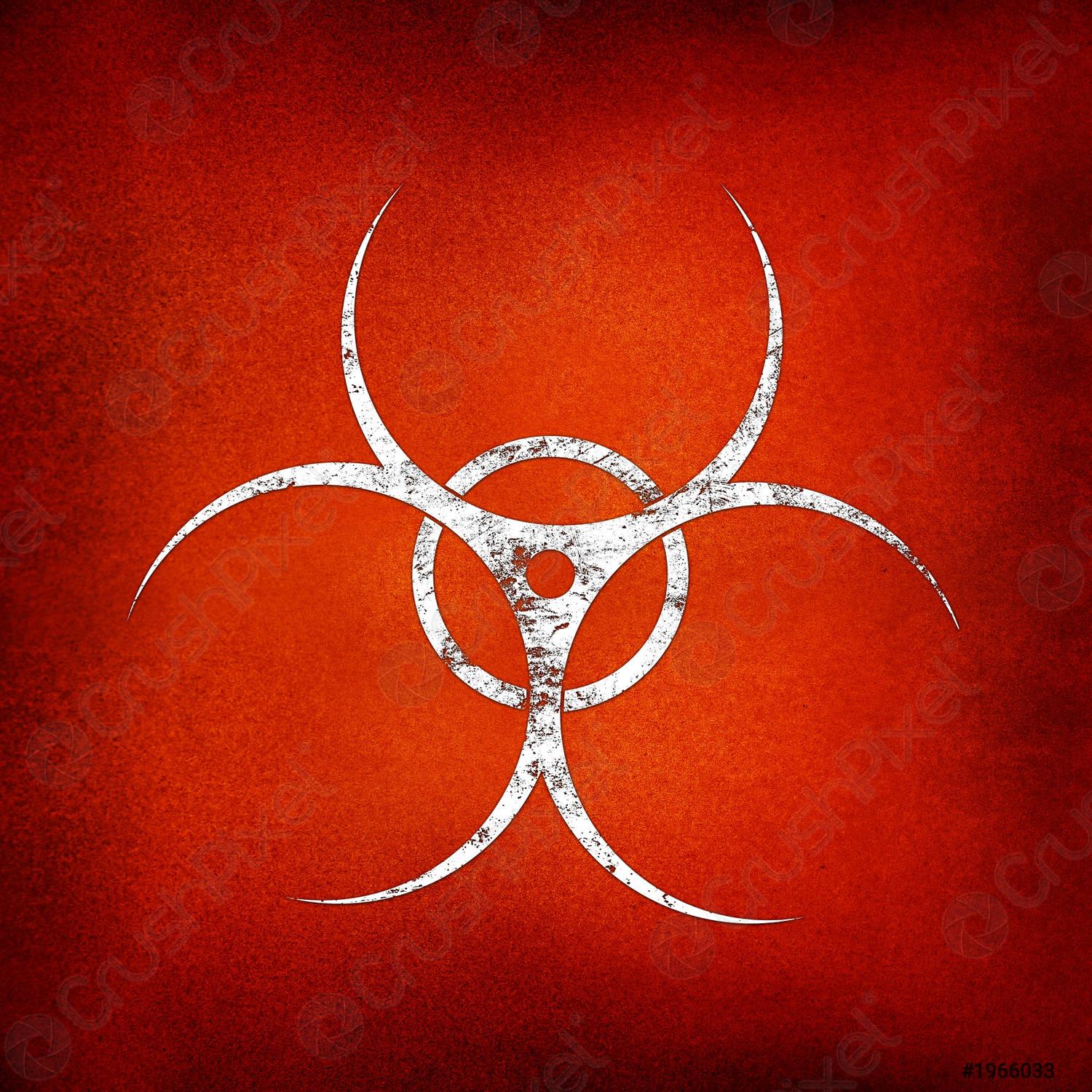 Purple Biohazard Wallpapers - Top Free Purple Biohazard Backgrounds ...