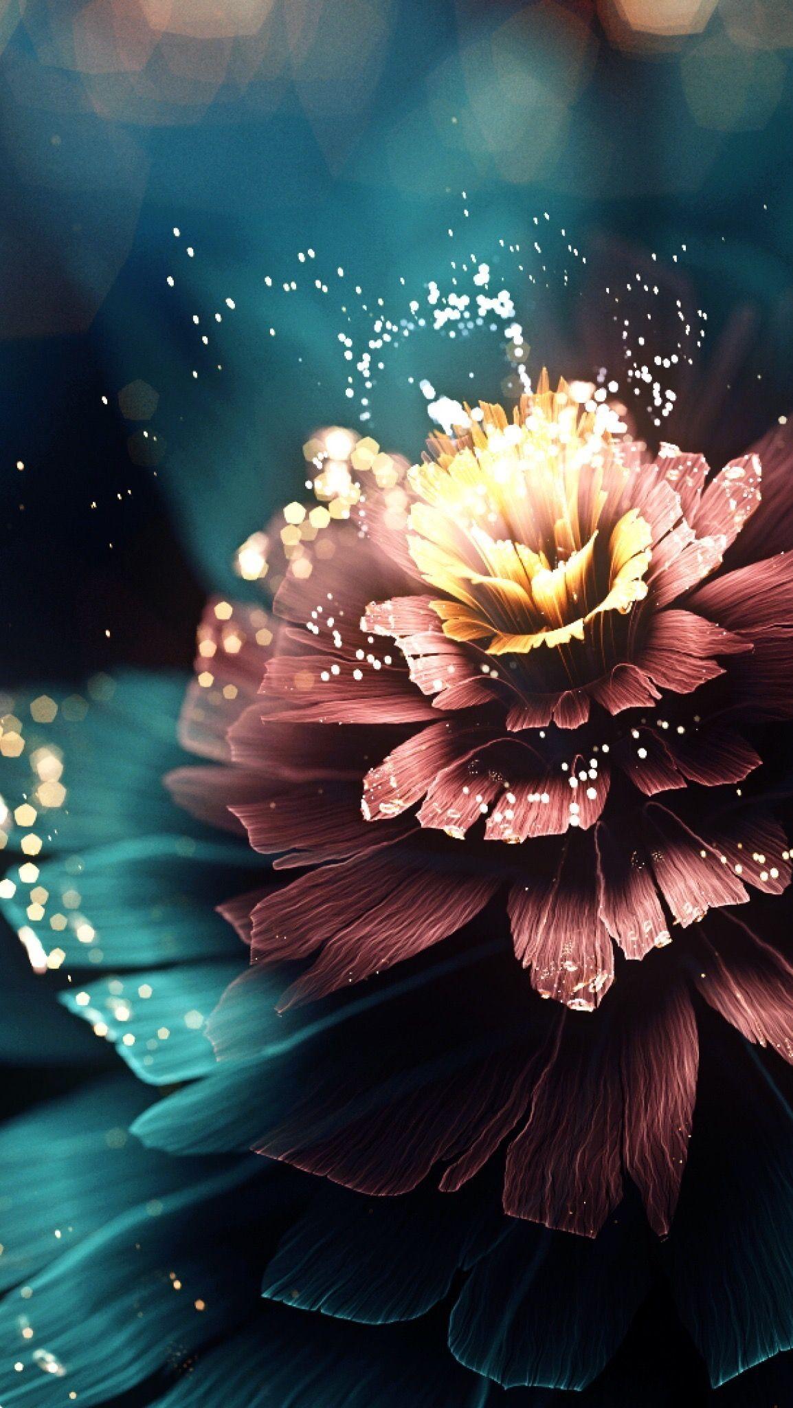 Beautiful iPhone HD Wallpapers - Top Free Beautiful iPhone HD ...