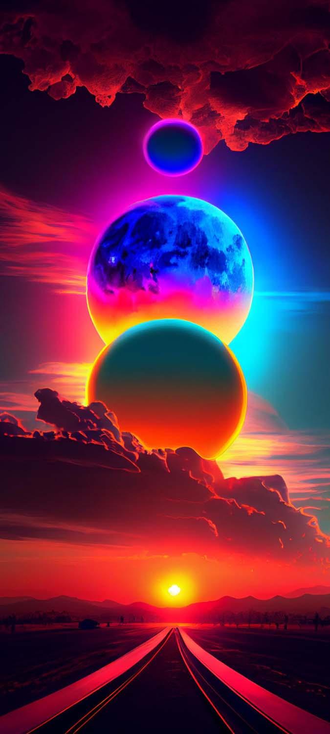 Beautiful iPhone HD Wallpapers - Top Free Beautiful iPhone HD ...