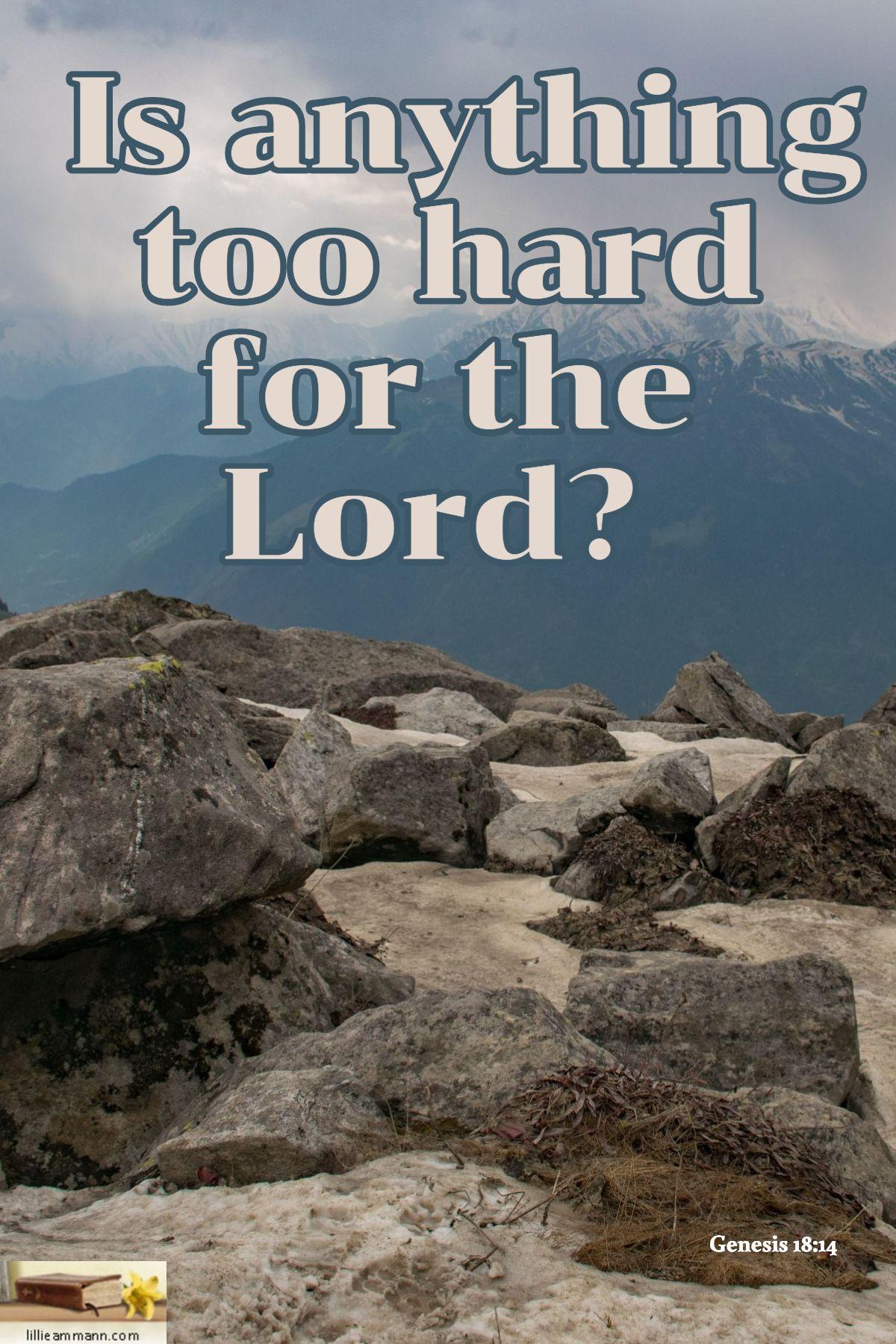 Genesis Bible Wallpapers - Top Free Genesis Bible Backgrounds ...