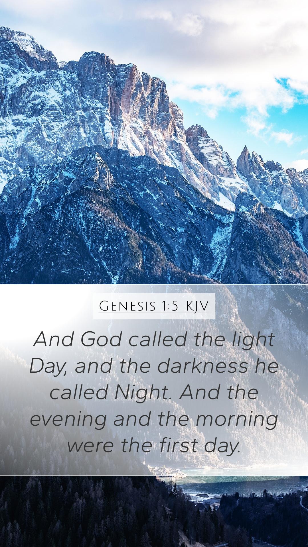 Genesis Bible Wallpapers - Top Free Genesis Bible Backgrounds ...