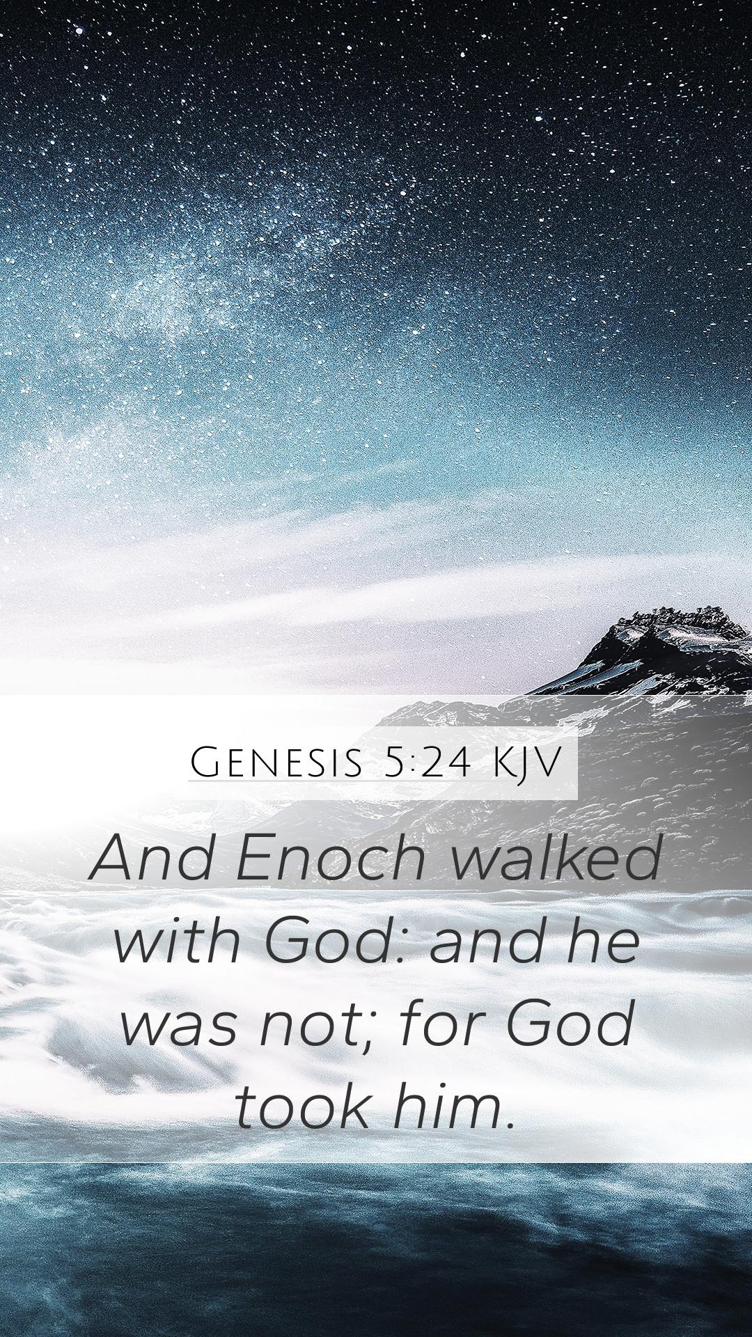 Genesis Bible Wallpapers - Top Free Genesis Bible Backgrounds ...