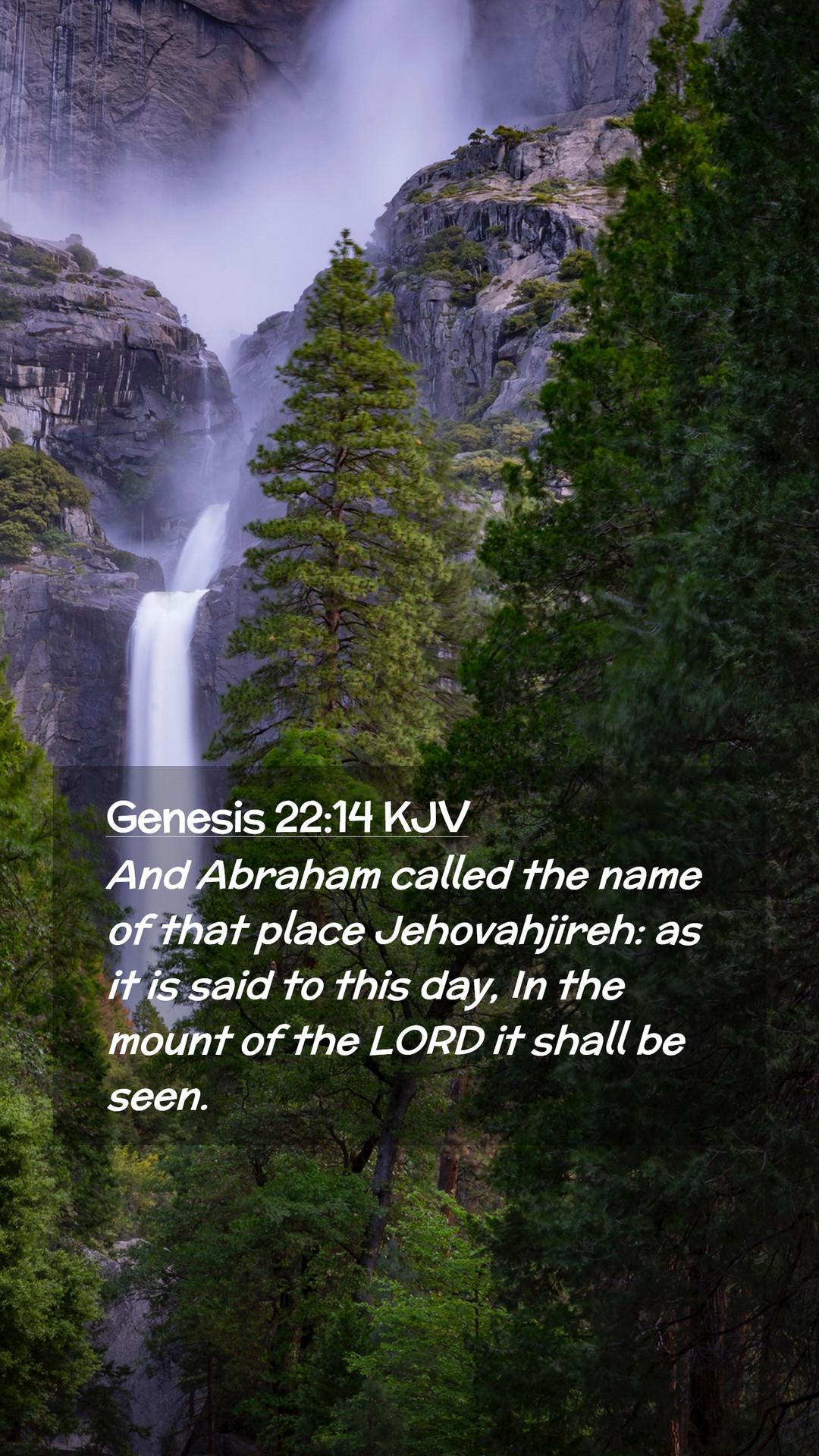 Genesis Bible Wallpapers - Top Free Genesis Bible Backgrounds ...