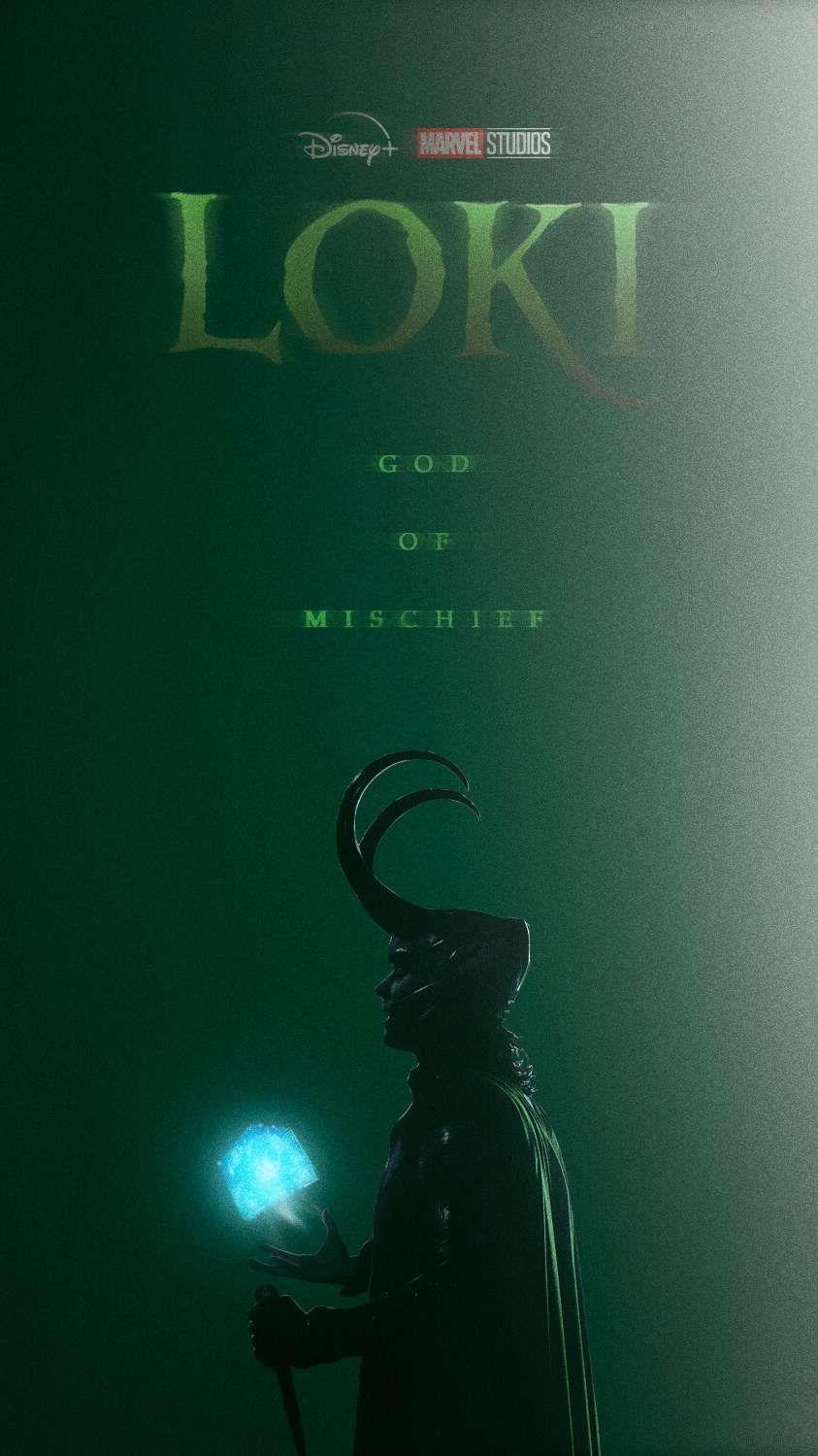 Loki Quotes iPhone Wallpapers - Top Free Loki Quotes iPhone Backgrounds ...