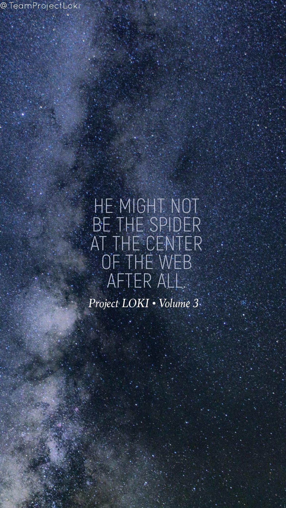 Loki Quotes iPhone Wallpapers - Top Free Loki Quotes iPhone Backgrounds ...