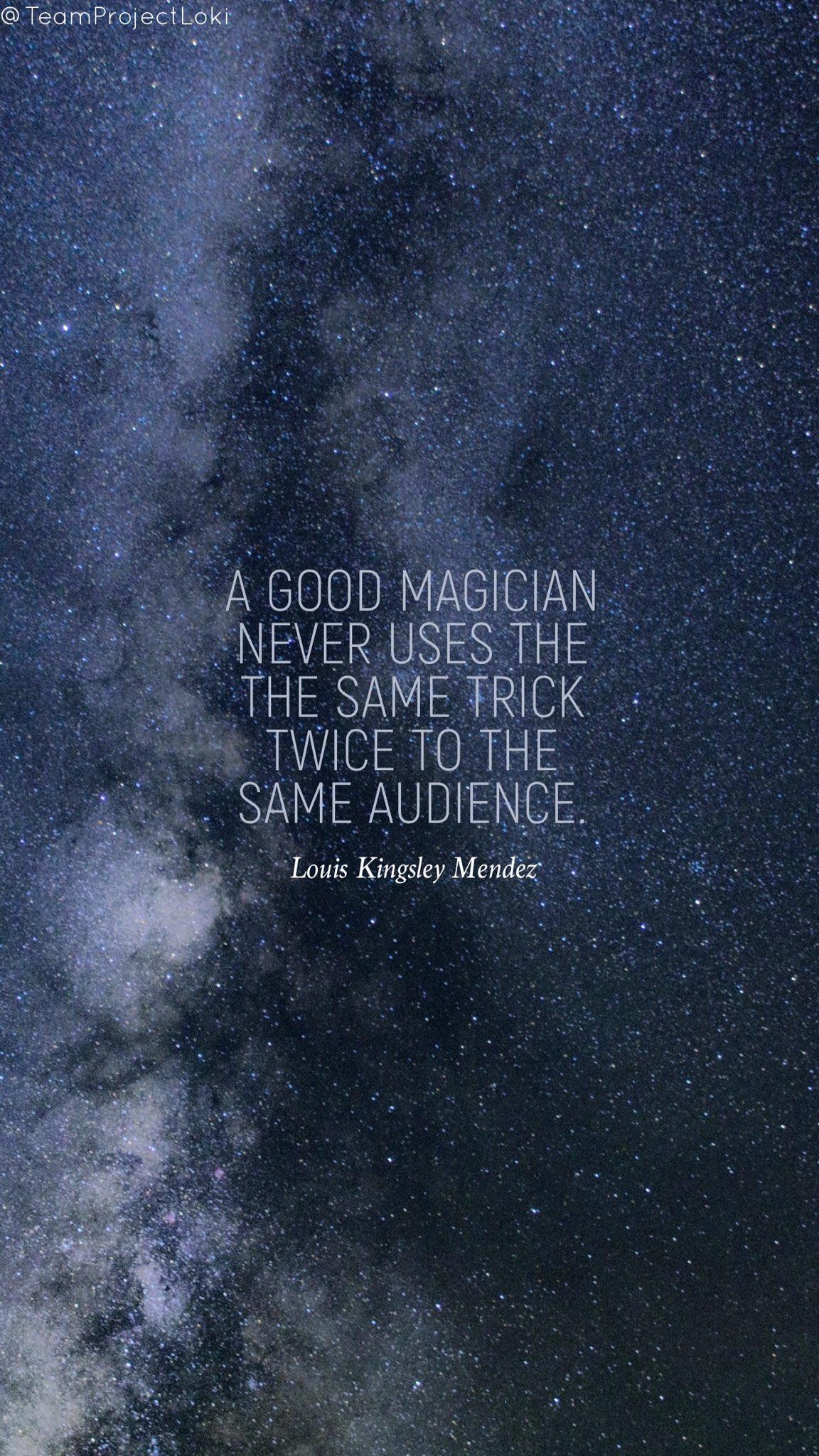 Loki Quotes iPhone Wallpapers - Top Free Loki Quotes iPhone Backgrounds ...