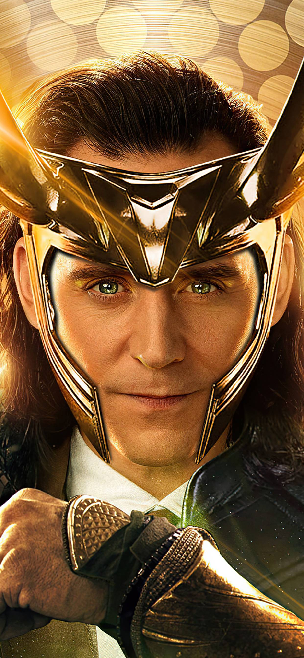 Loki Quotes iPhone Wallpapers - Top Free Loki Quotes iPhone Backgrounds ...