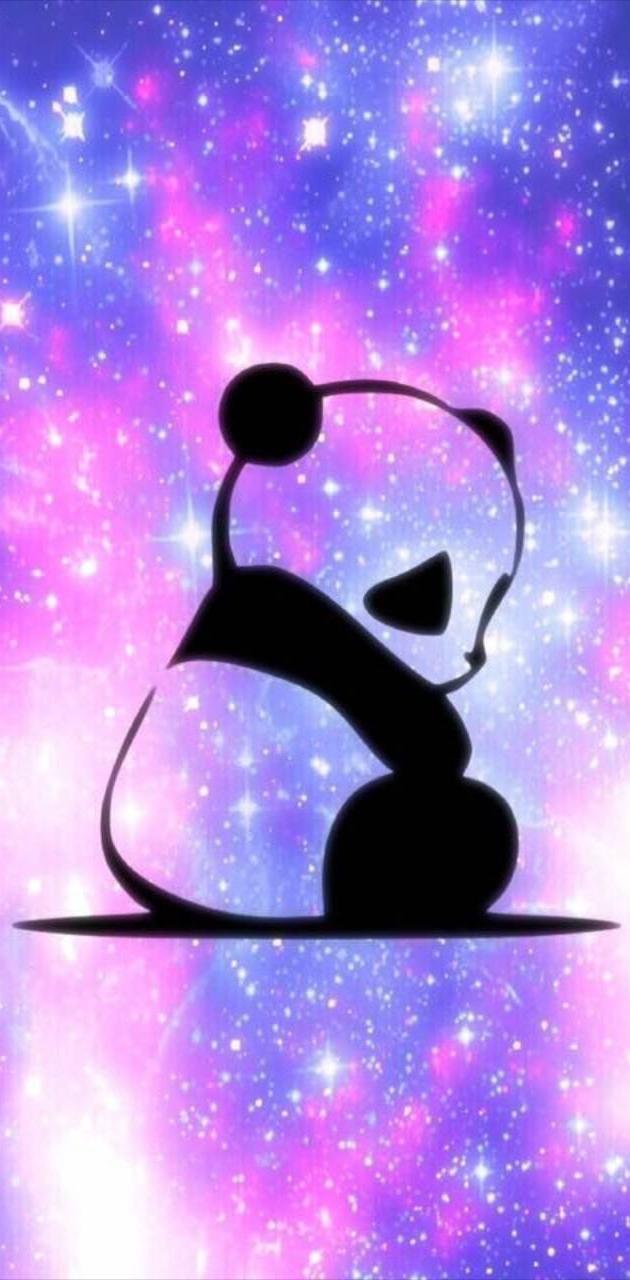 Sad Panda Wallpapers - Top Free Sad Panda Backgrounds - WallpaperAccess