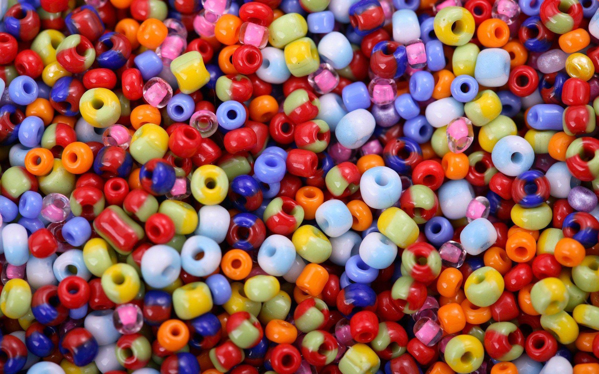 Beads Wallpapers - Top Free Beads Backgrounds - WallpaperAccess