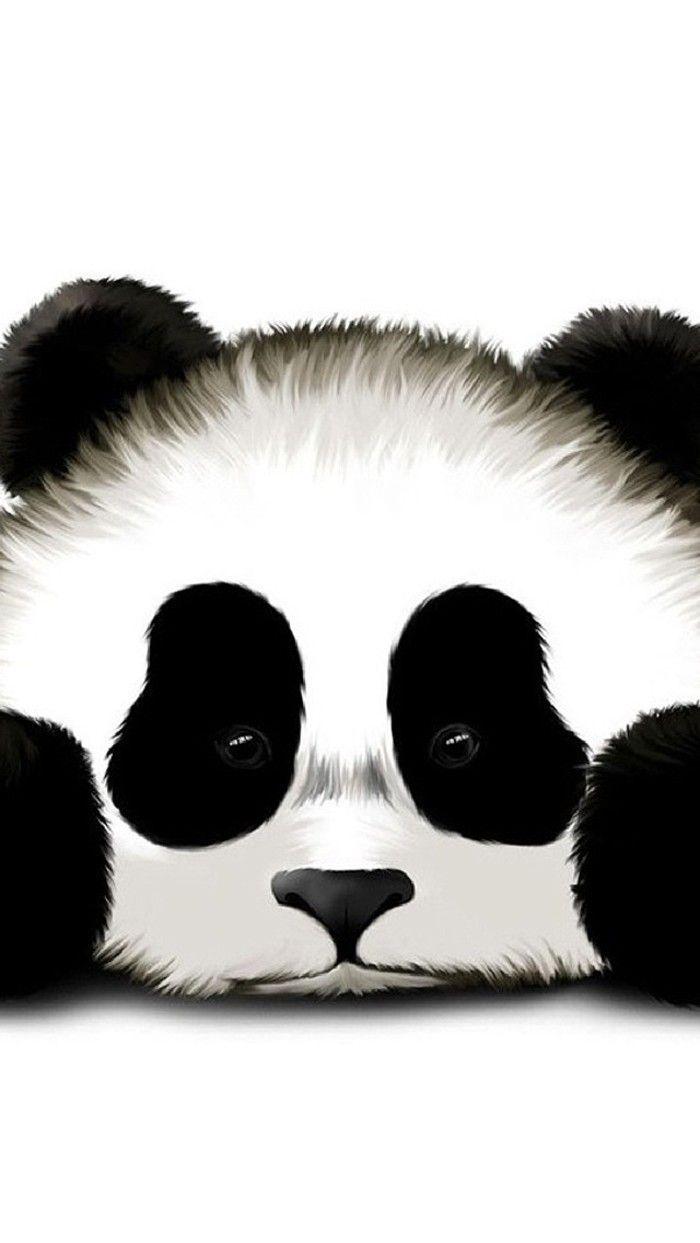 Sad Panda Wallpapers - Top Free Sad Panda Backgrounds - WallpaperAccess