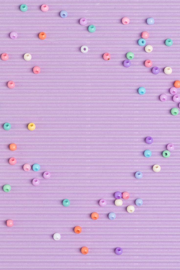 Beads Wallpapers - Top Free Beads Backgrounds - WallpaperAccess