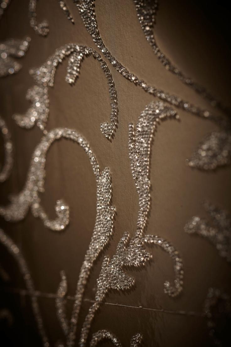 Beads Wallpapers - Top Free Beads Backgrounds - WallpaperAccess