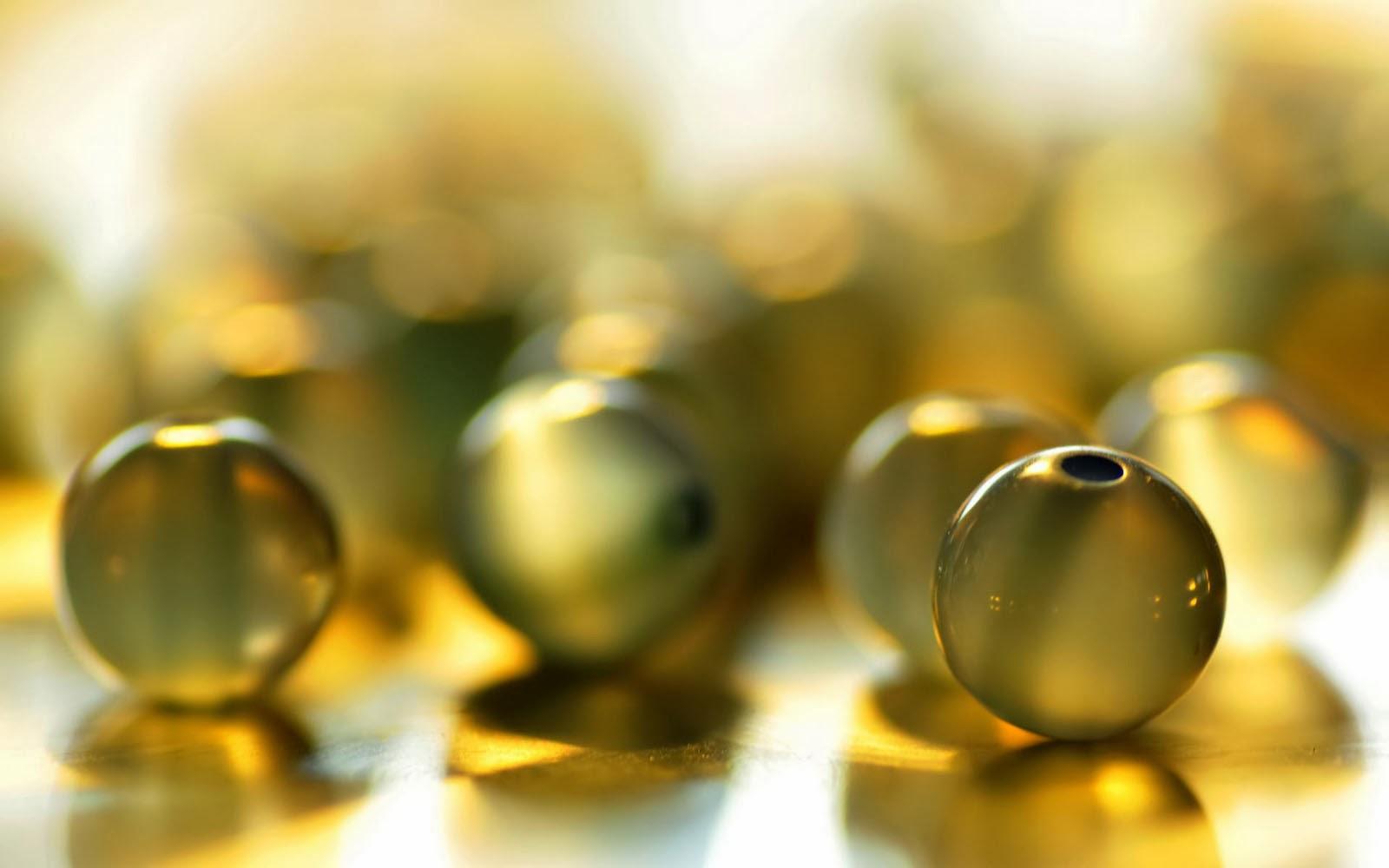 Beads Wallpapers - Top Free Beads Backgrounds - WallpaperAccess