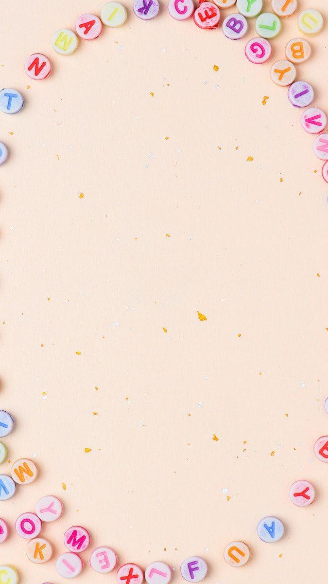 Beads Wallpapers - Top Free Beads Backgrounds - WallpaperAccess