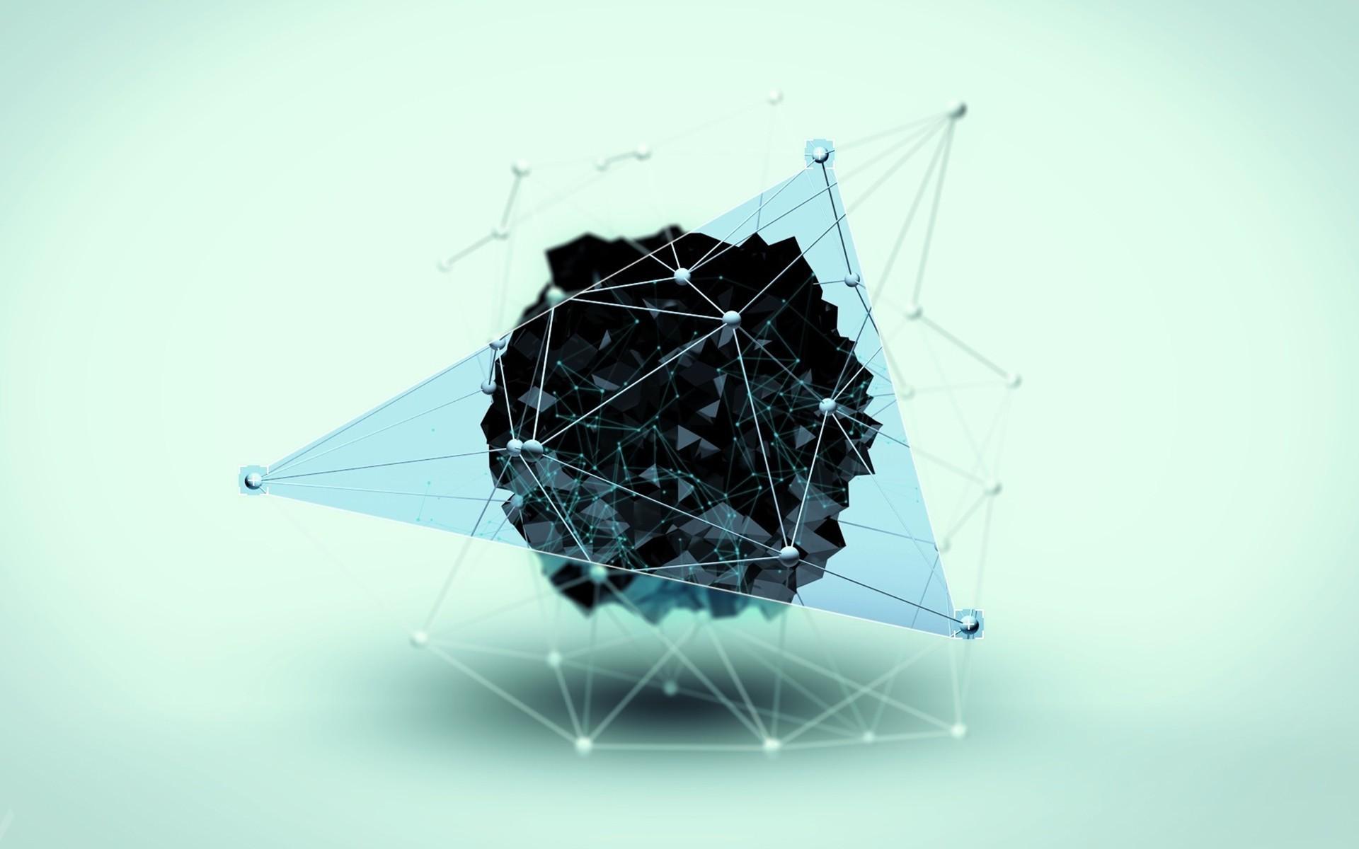 Shapes Desktop Wallpapers - Top Free Shapes Desktop Backgrounds ...