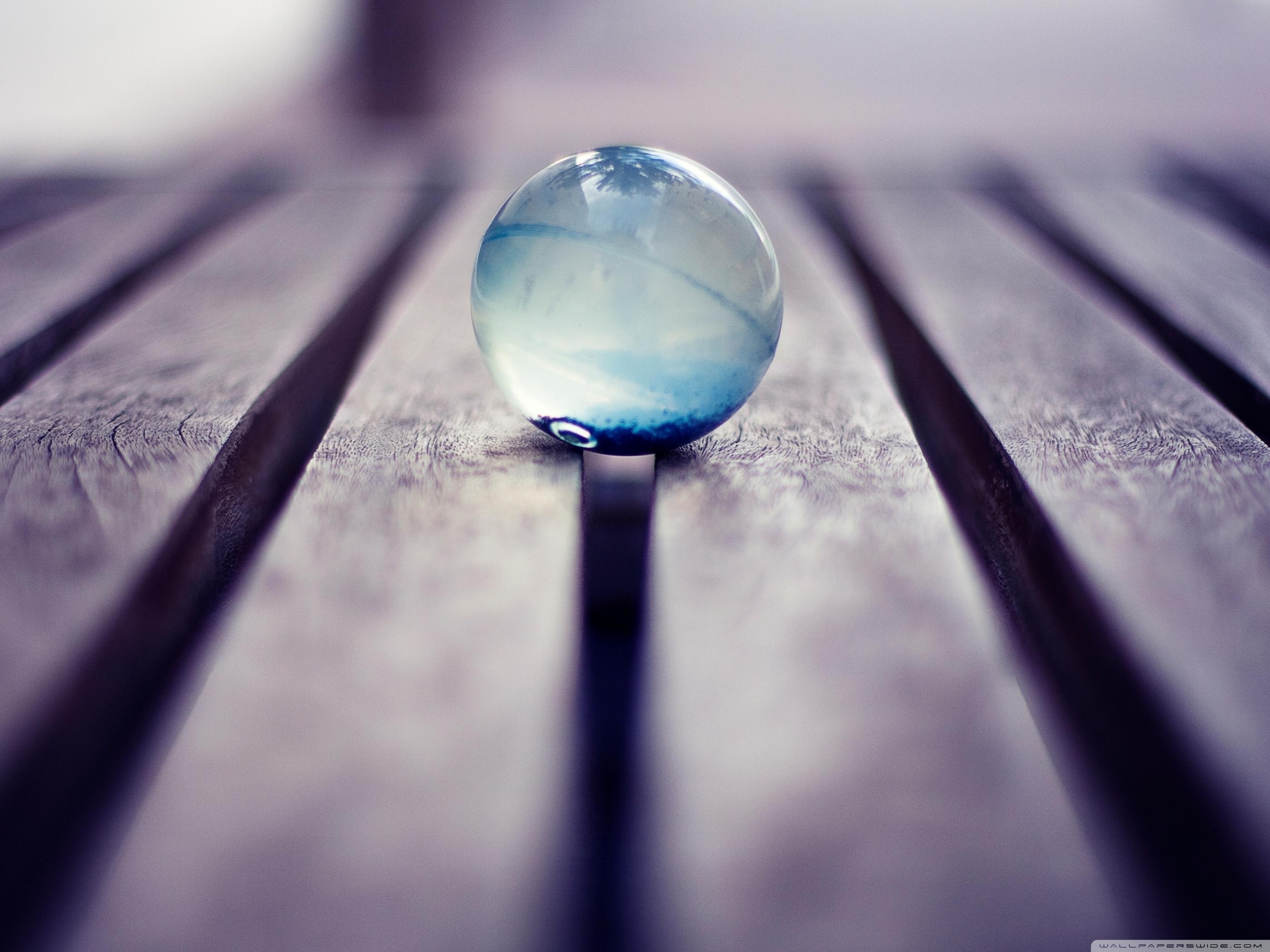 Beads Wallpapers - Top Free Beads Backgrounds - WallpaperAccess