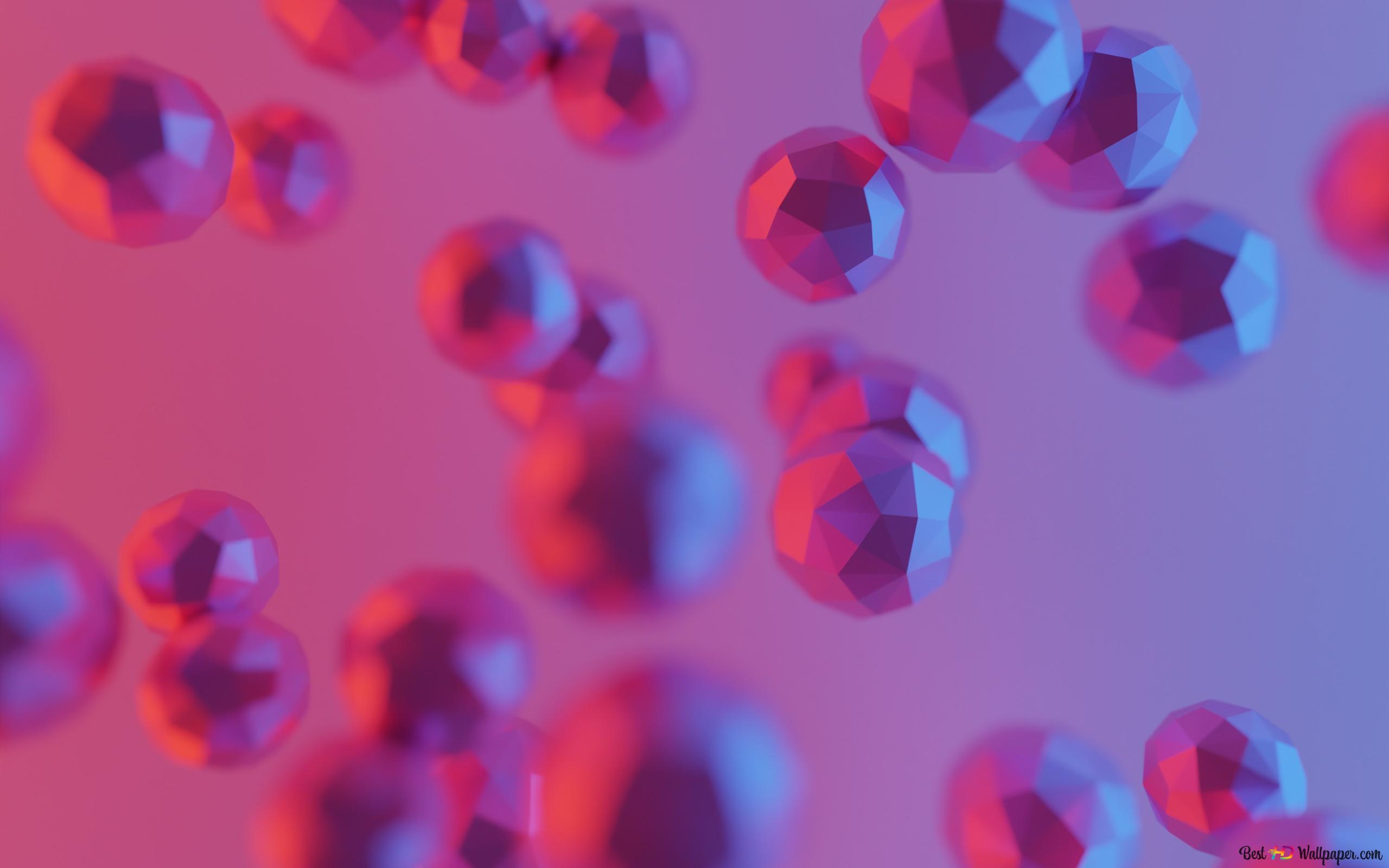 Beads Wallpapers - Top Free Beads Backgrounds - WallpaperAccess