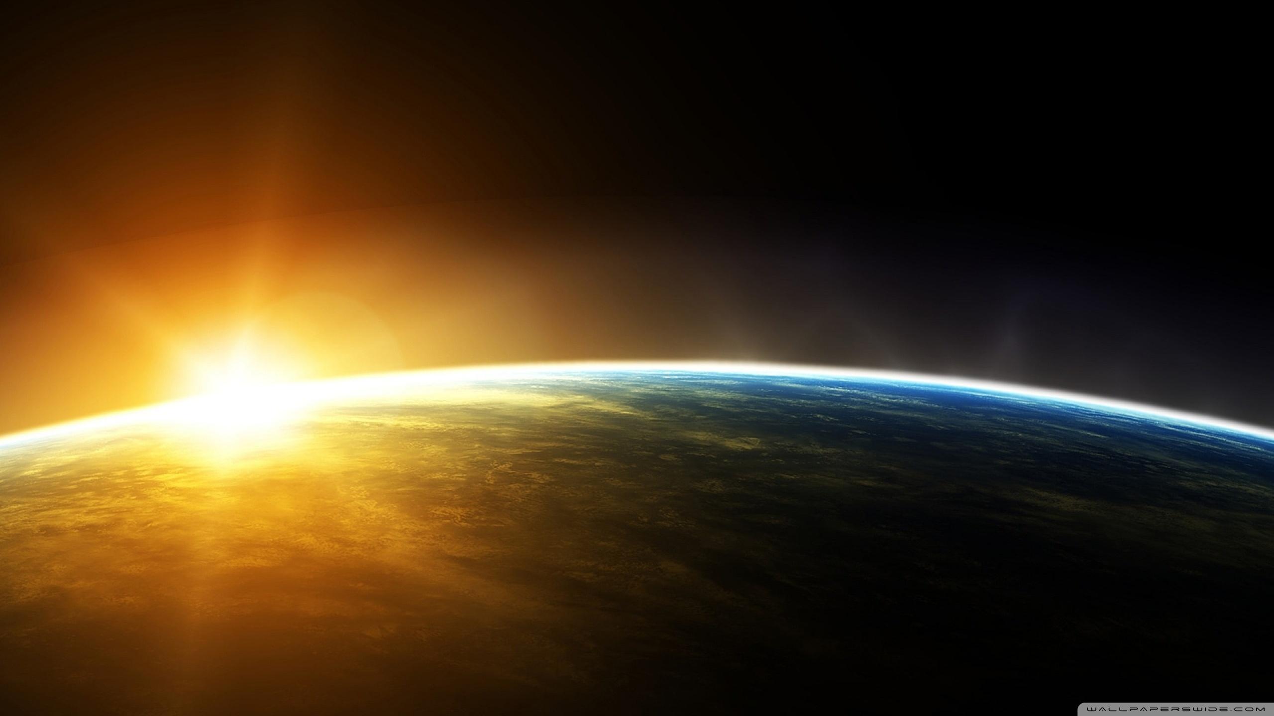 Satellite Images of Earth Wallpapers - Top Free Satellite Images of ...