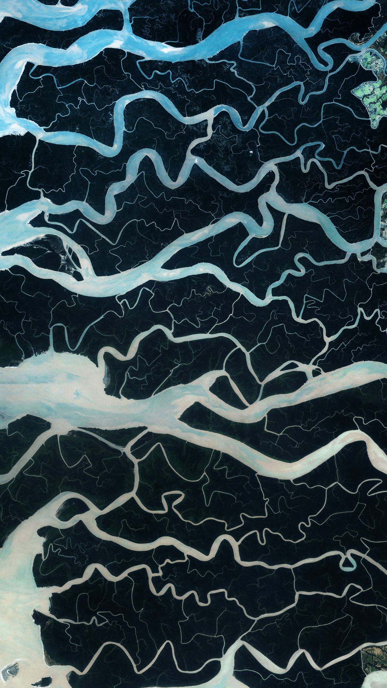 Earth Satellite Wallpapers - Top Free Earth Satellite Backgrounds ...