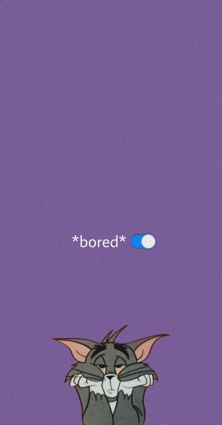 Funky Cartoon Wallpapers - Top Free Funky Cartoon Backgrounds ...