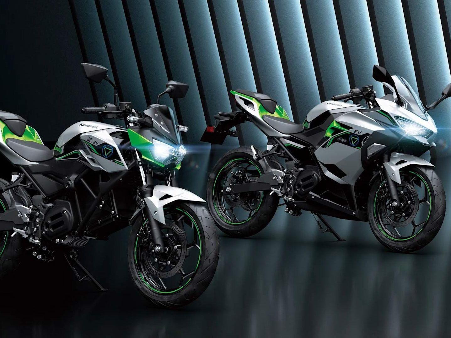 Kawasaki Z250 Wallpapers - Top Free Kawasaki Z250 Backgrounds - WallpaperAccess