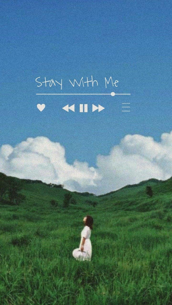 Stay With Me Wallpapers - Top Free Stay With Me Backgrounds ...