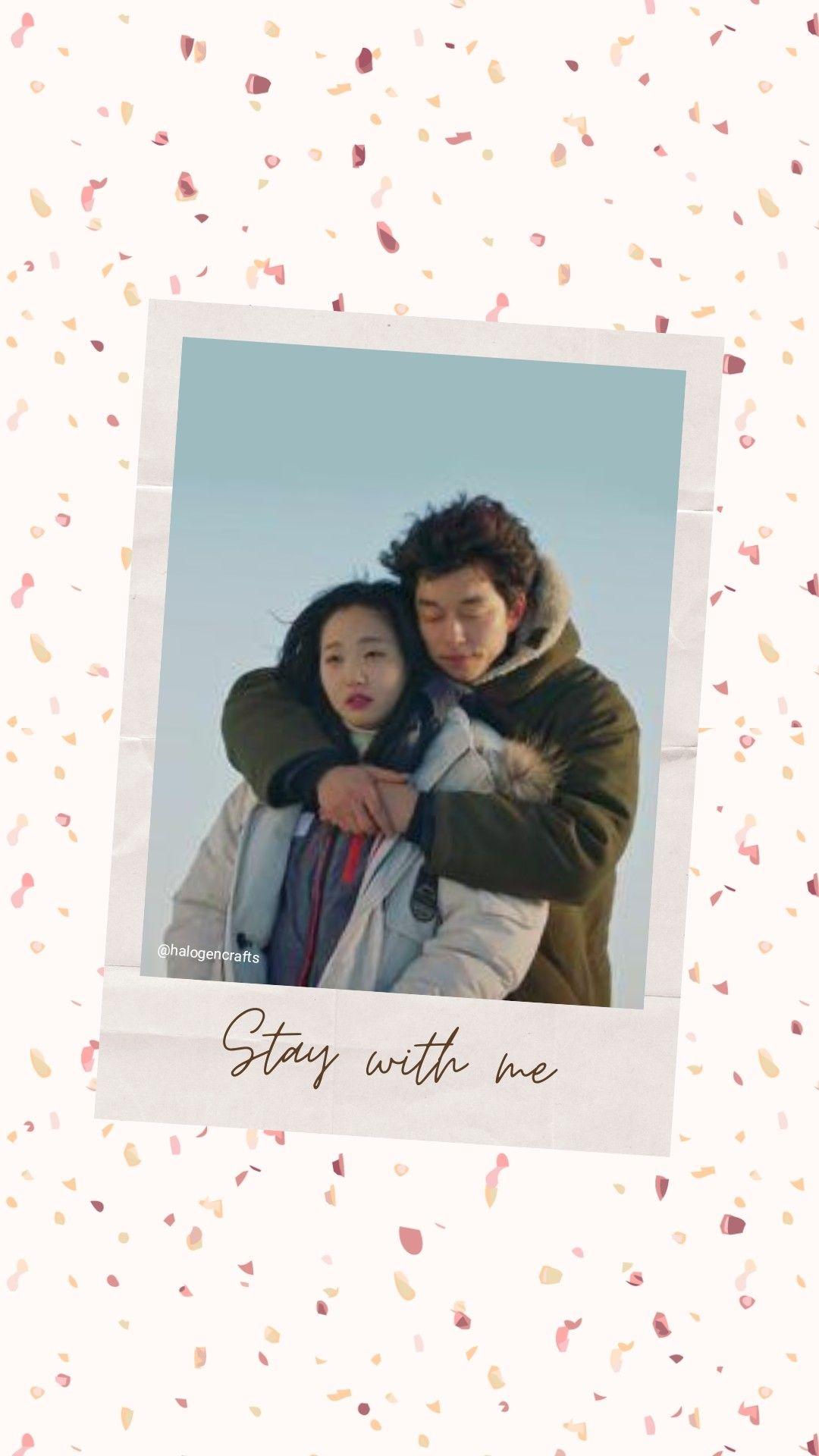 Stay With Me Wallpapers - Top Free Stay With Me Backgrounds ...