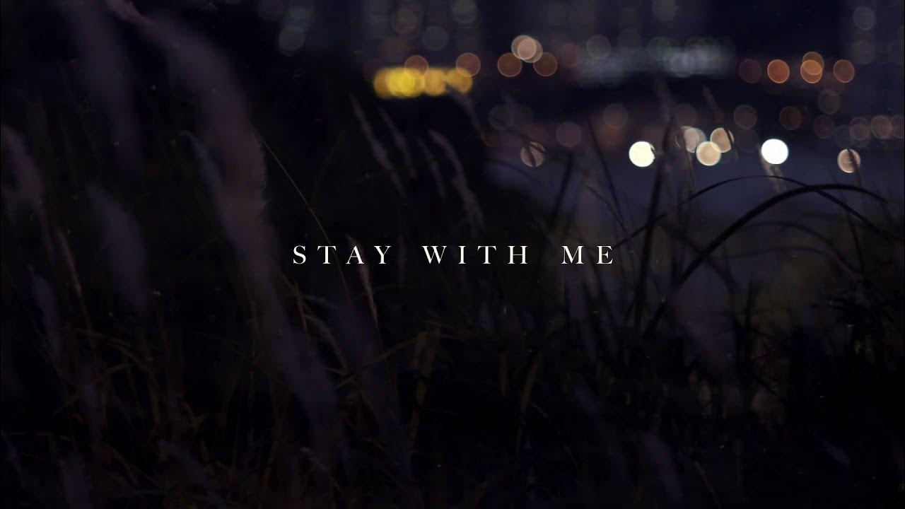 Stay With Me Wallpapers - Top Free Stay With Me Backgrounds ...