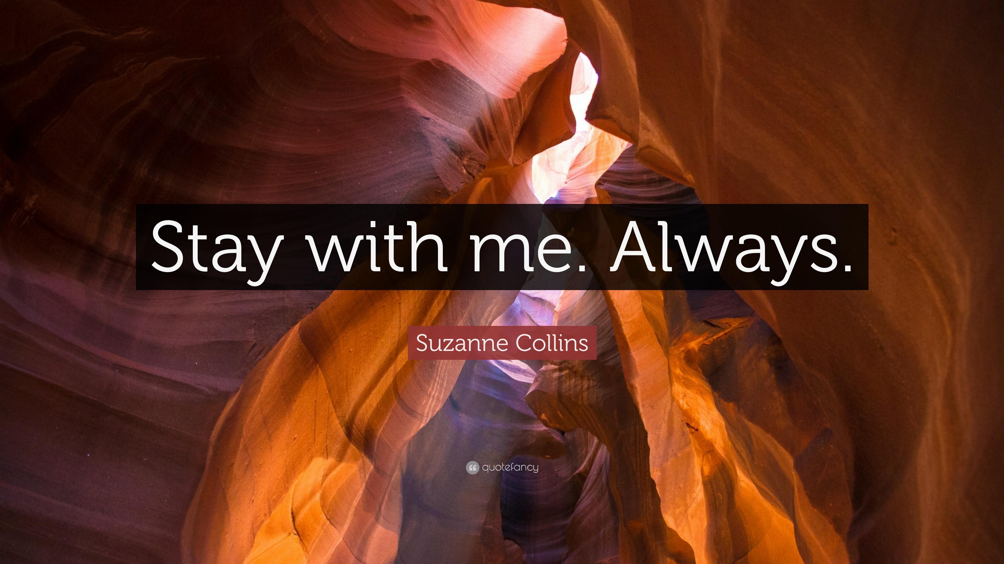 Stay With Me Wallpapers - Top Free Stay With Me Backgrounds ...