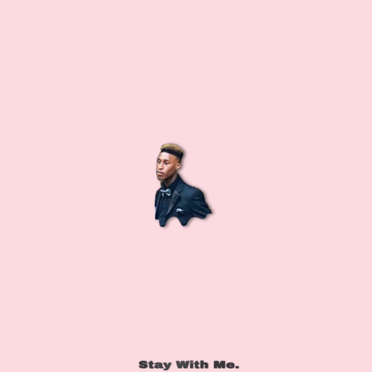 Stay With Me Wallpapers - Top Free Stay With Me Backgrounds ...