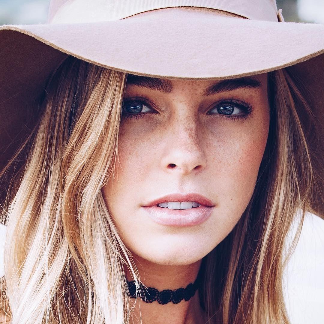 Elizabeth Turner Wallpapers - Top Free Elizabeth Turner Backgrounds ...