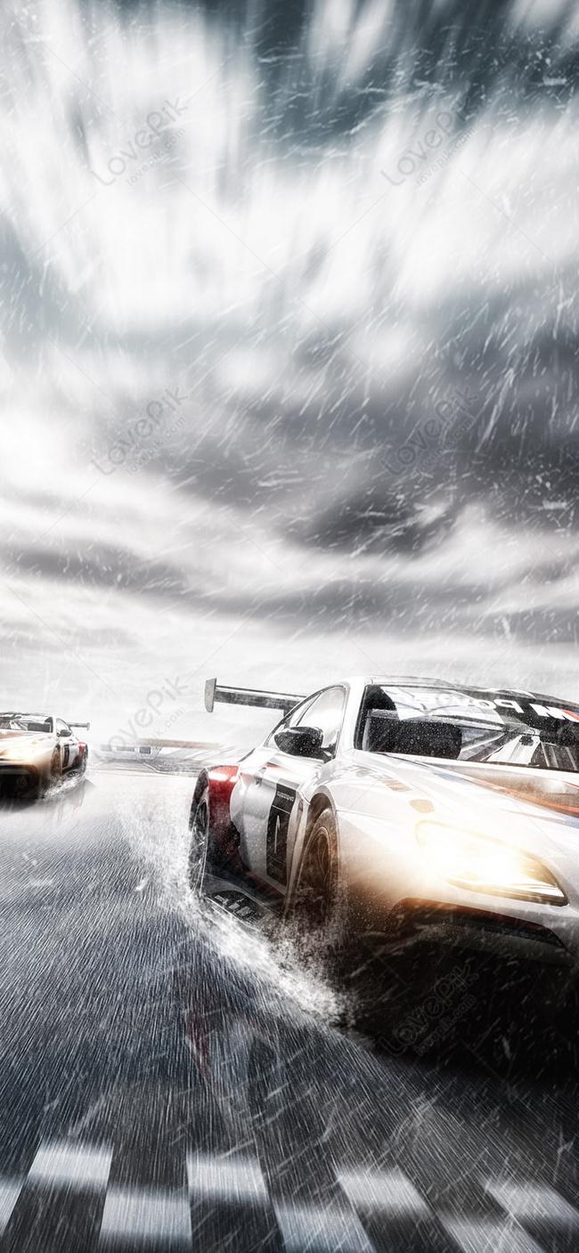 Mobil Balap Wallpapers - Top Free Mobil Balap Backgrounds - WallpaperAccess