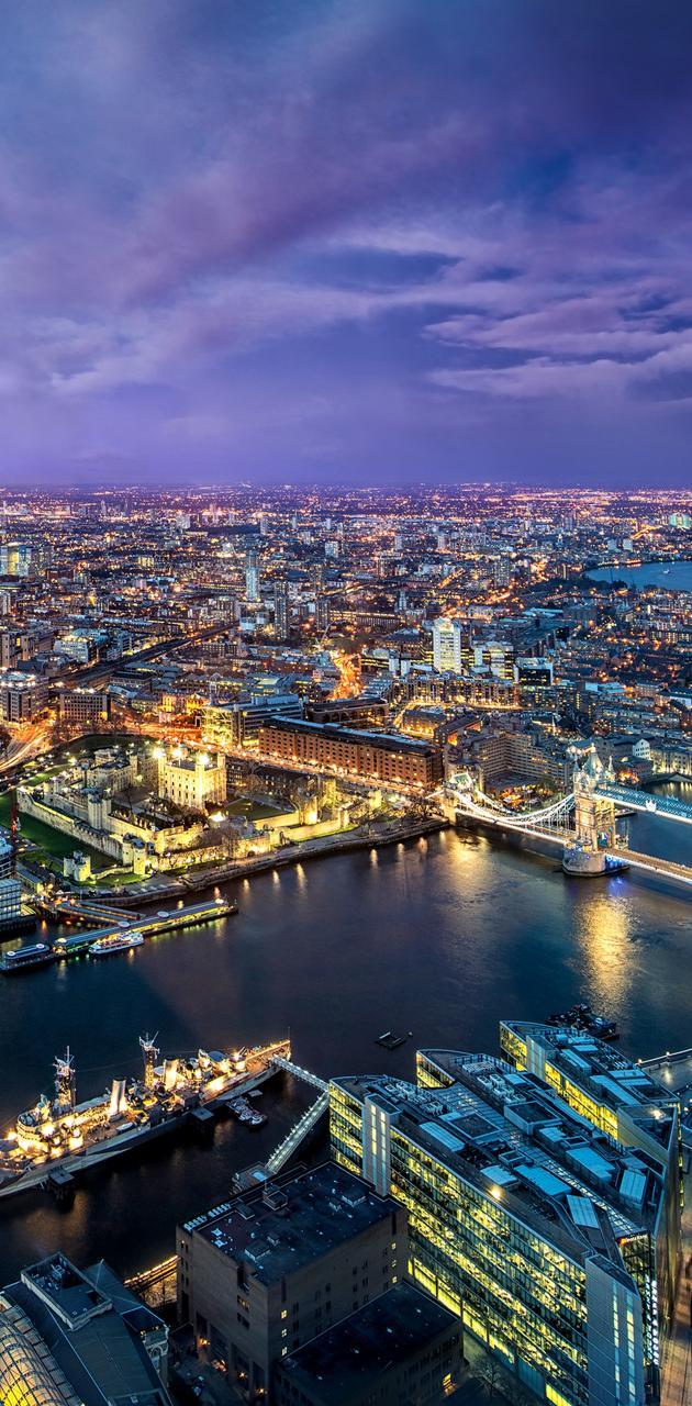 London 4K Phone Wallpapers - Top Free London 4K Phone Backgrounds ...