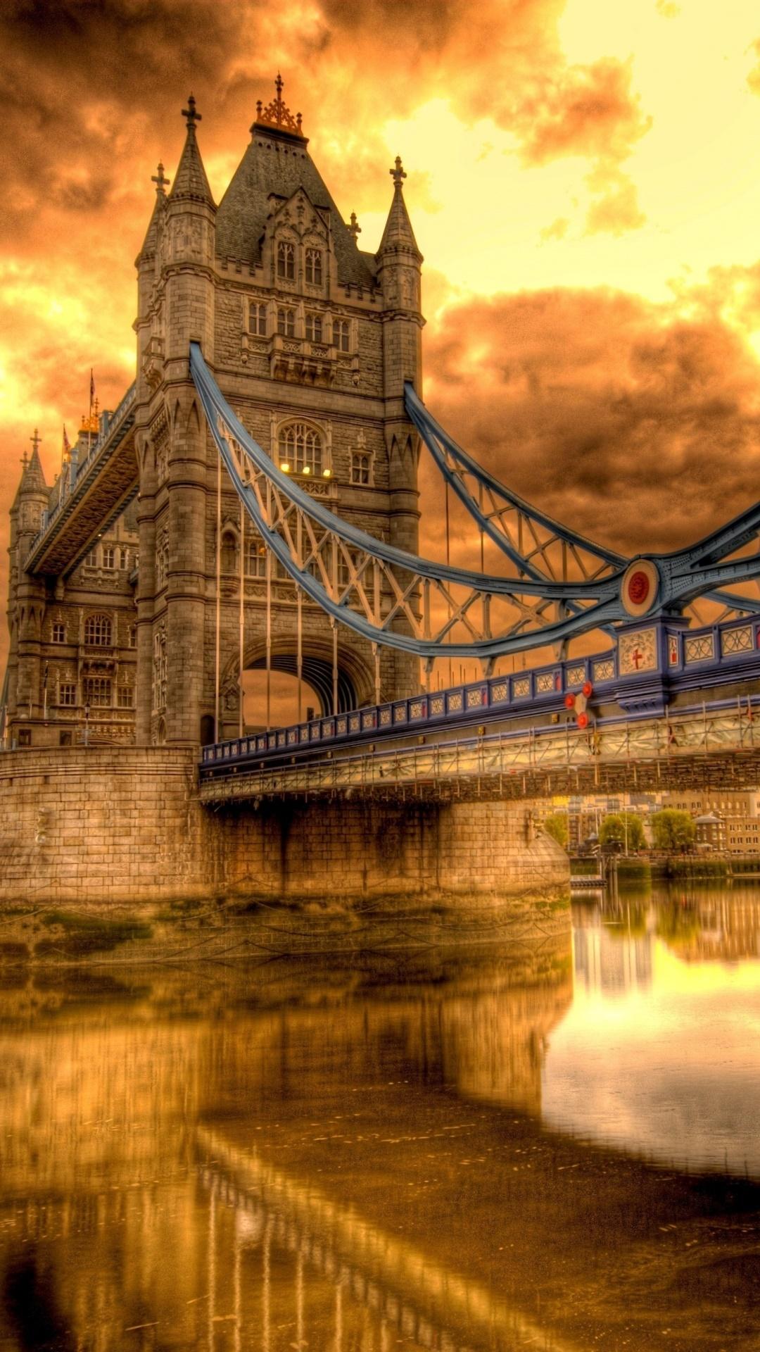 London 4K Phone Wallpapers - Top Free London 4K Phone Backgrounds ...