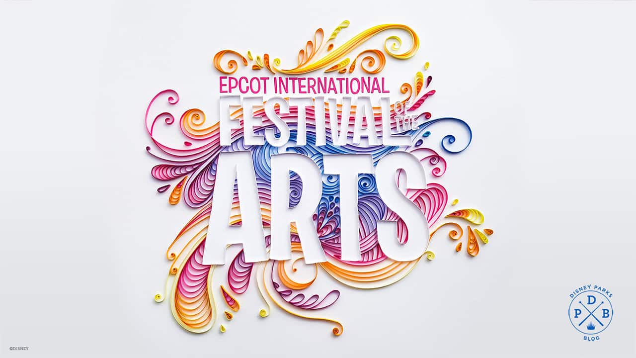 International Festival Wallpapers - Top Free International Festival ...