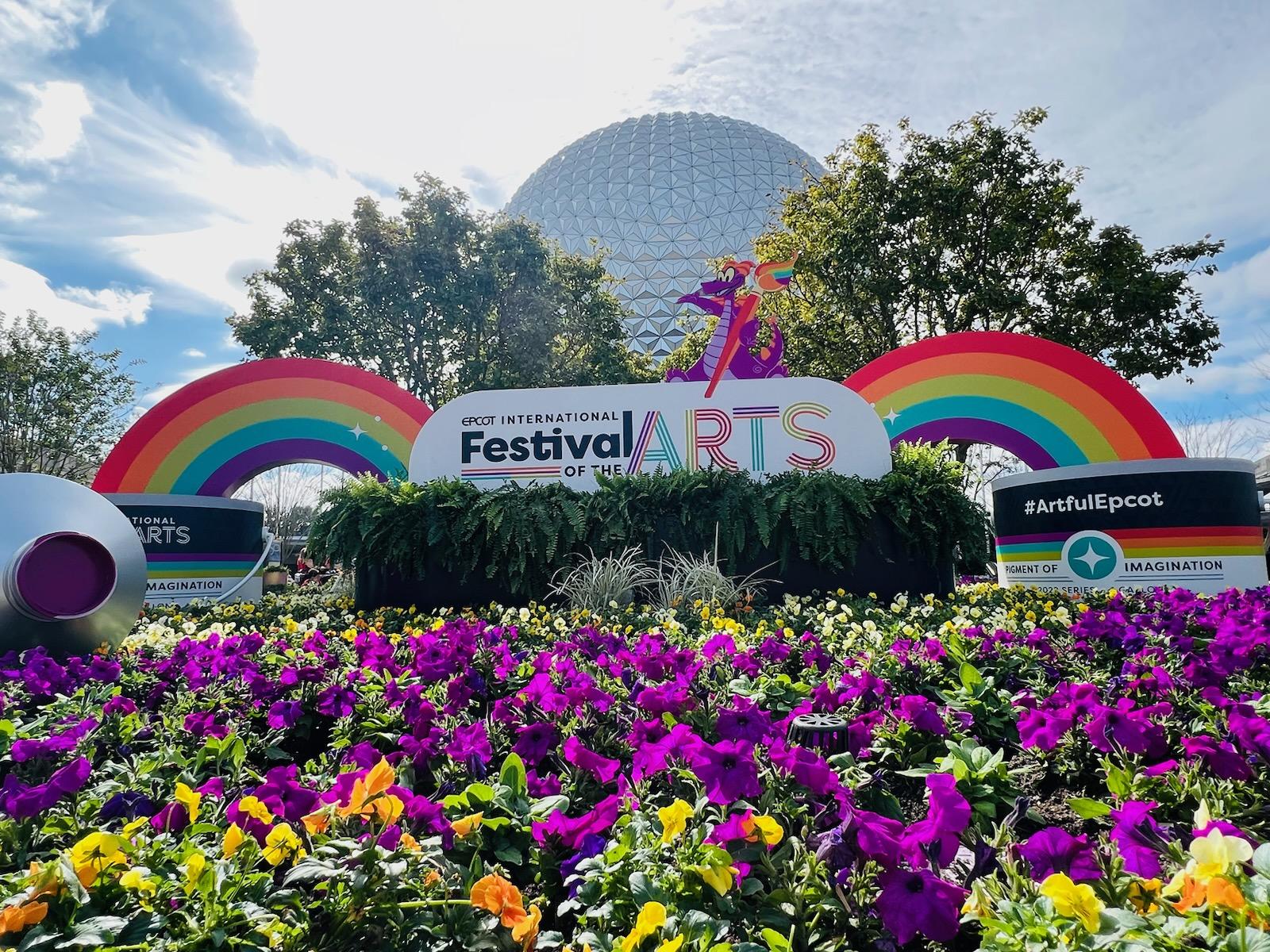 International Festival Wallpapers - Top Free International Festival ...