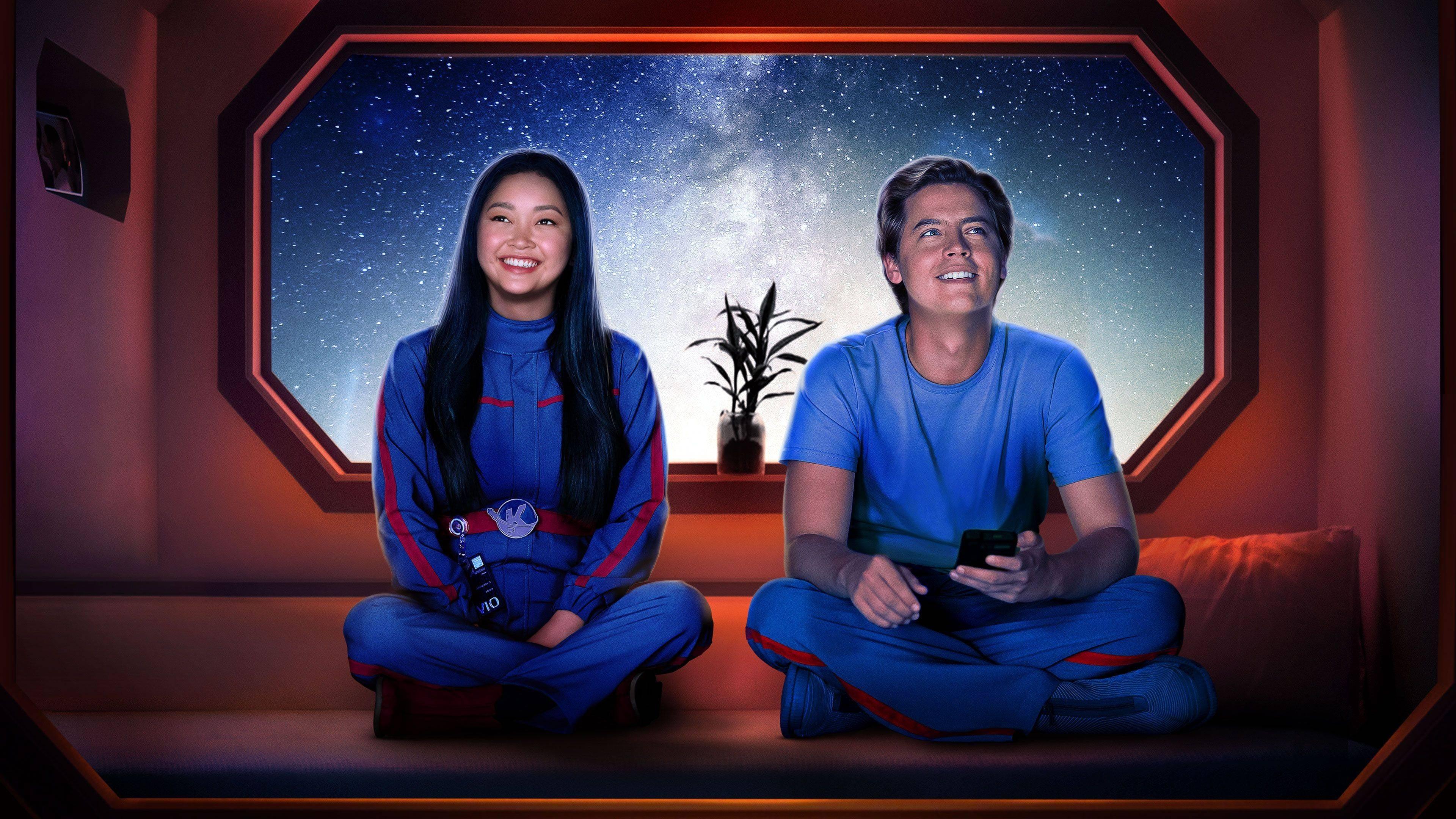 Cole Sprouse PC Wallpapers - Top Free Cole Sprouse PC Backgrounds ...