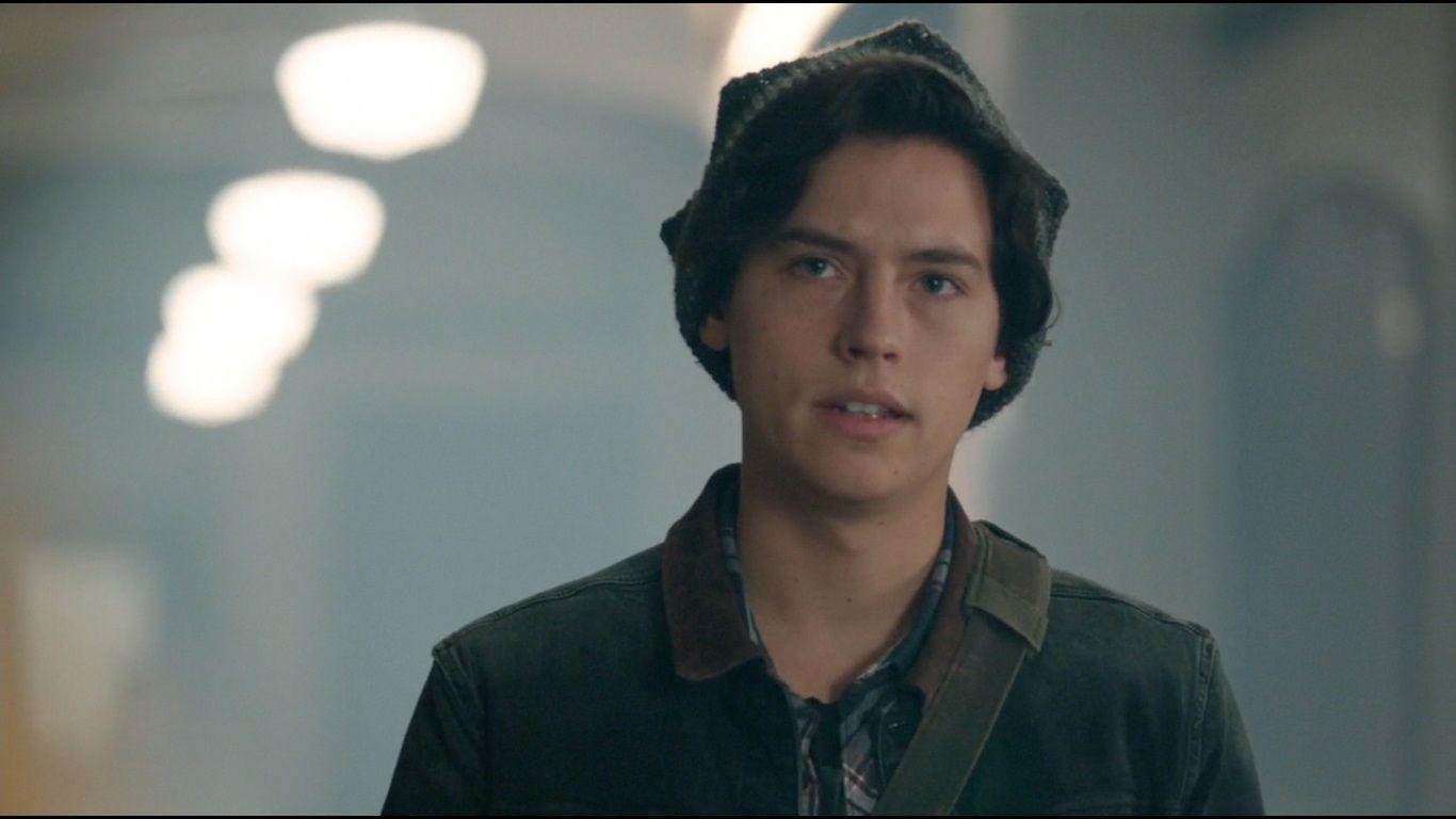 Cole Sprouse PC Wallpapers - Top Free Cole Sprouse PC Backgrounds ...