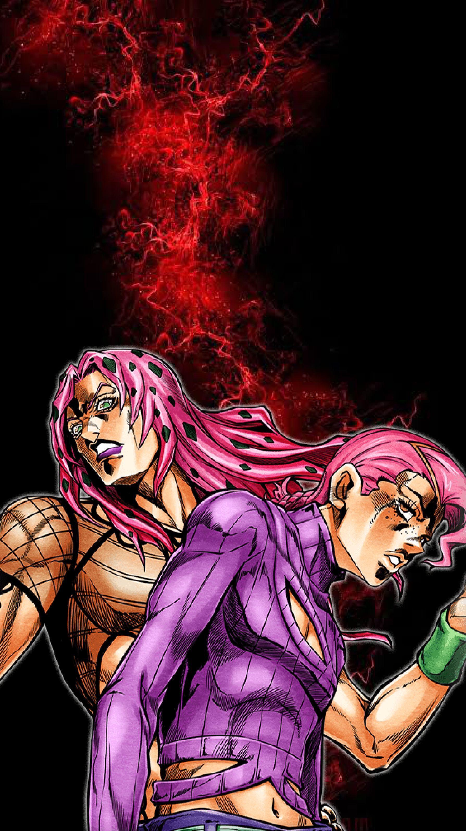 Doppio Wallpapers - Top Free Doppio Backgrounds - WallpaperAccess