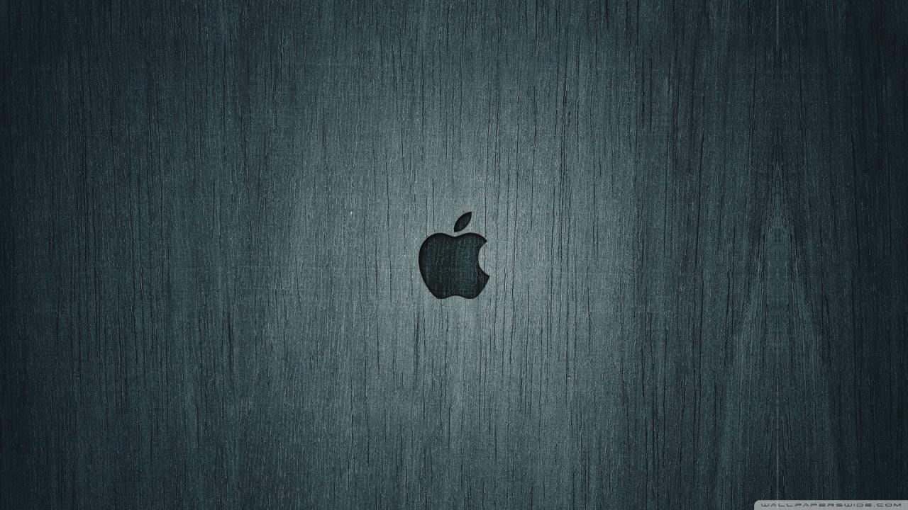 4K Ultra HD Logo Wallpapers - Top Free 4K Ultra HD Logo Backgrounds ...