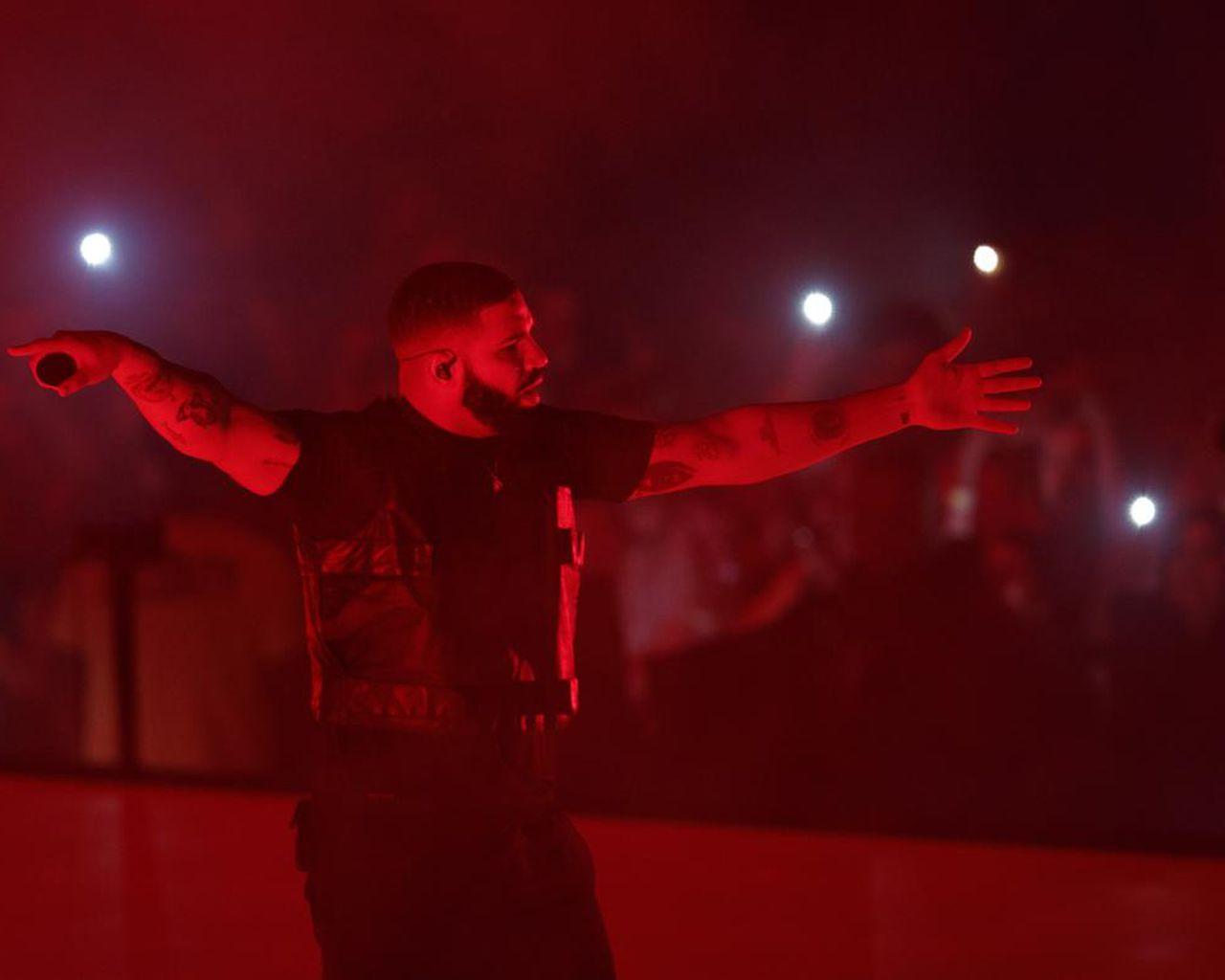 Red Drake Owl Wallpapers - Top Free Red Drake Owl Backgrounds ...