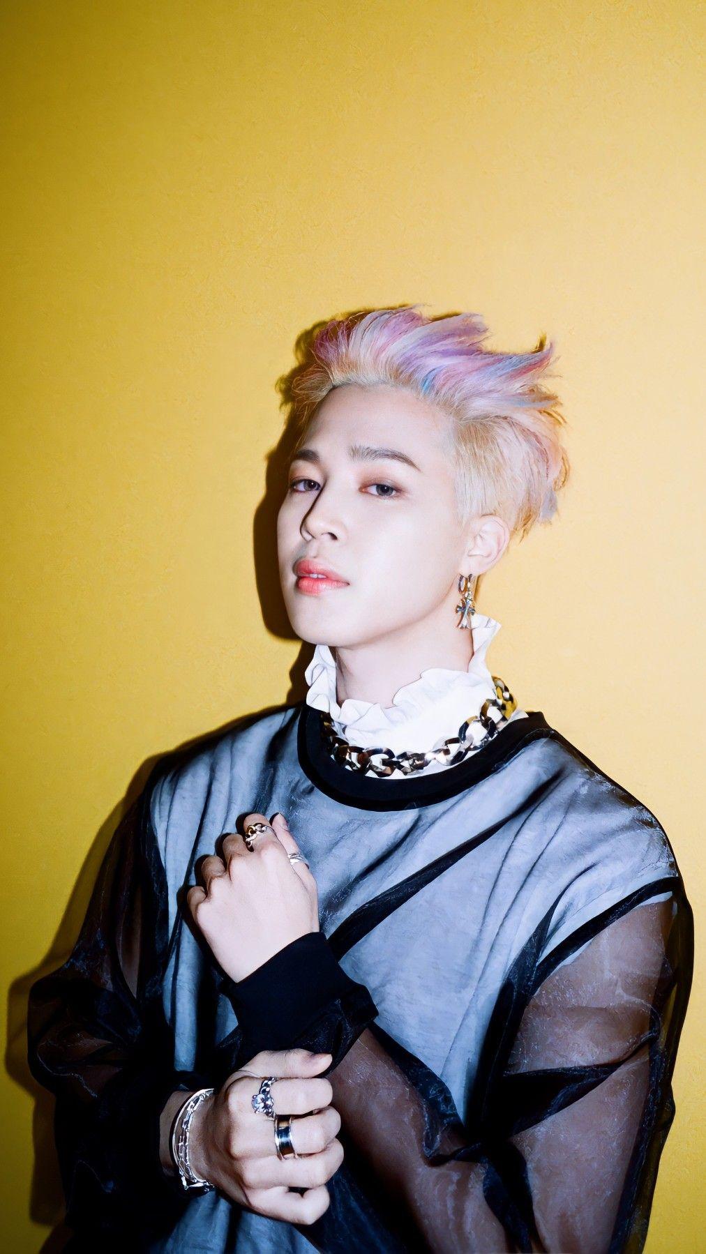 Jimin Butter Wallpapers - Top Free Jimin Butter Backgrounds ...