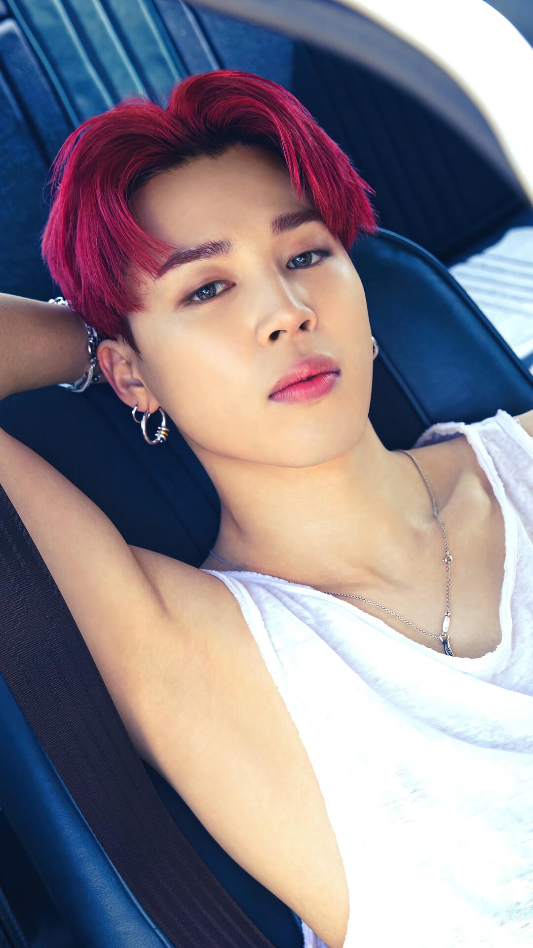 Jimin Butter Wallpapers - Top Free Jimin Butter Backgrounds ...